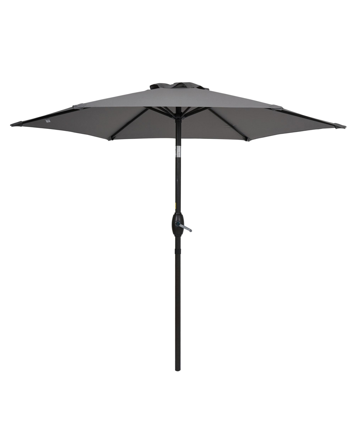 Click here for Sonkuki Enhance Your Outdoor Oasis With 7.5Feet Ro... prices