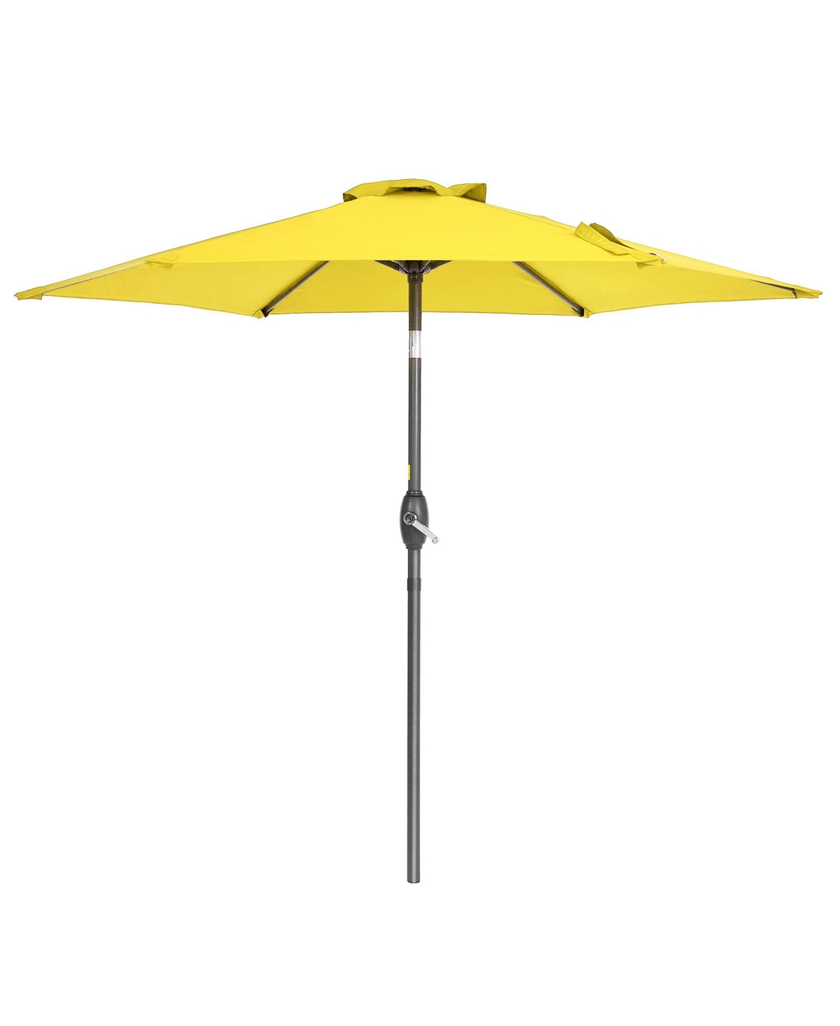 Click here for Sonkuki Enhance Your Outdoor Oasis With 7.5Feet Ro... prices