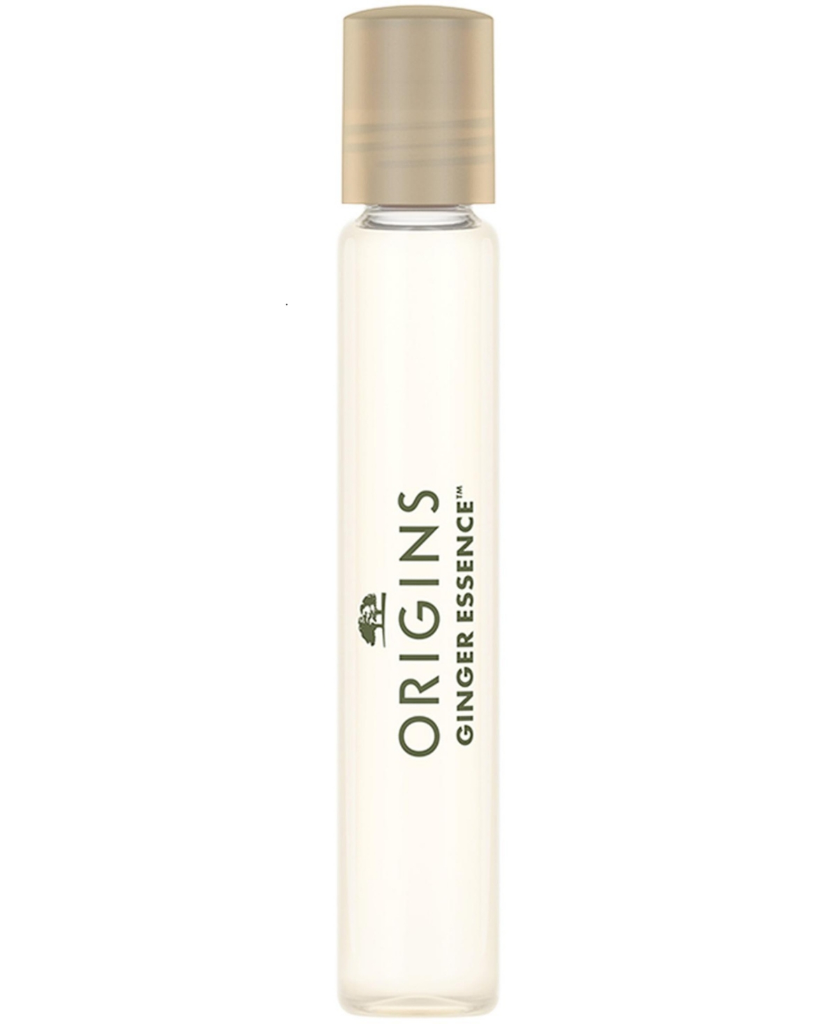Click here for Origins Ginger Essence Sensuous Skin Rollerball Sc... prices