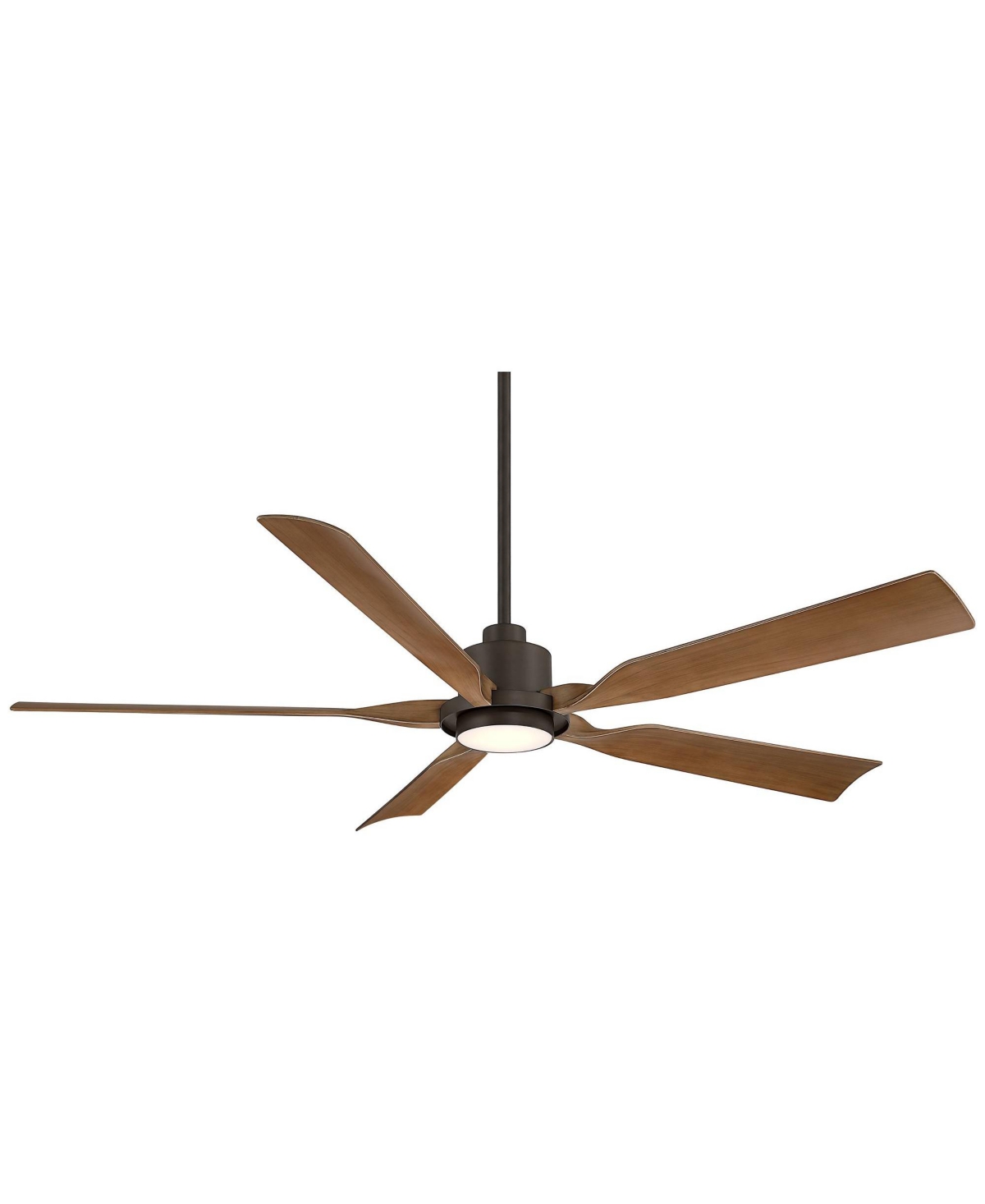 Click here for Casa Vieja 60 inch Stonebrook and Barnwood Damp Le... prices
