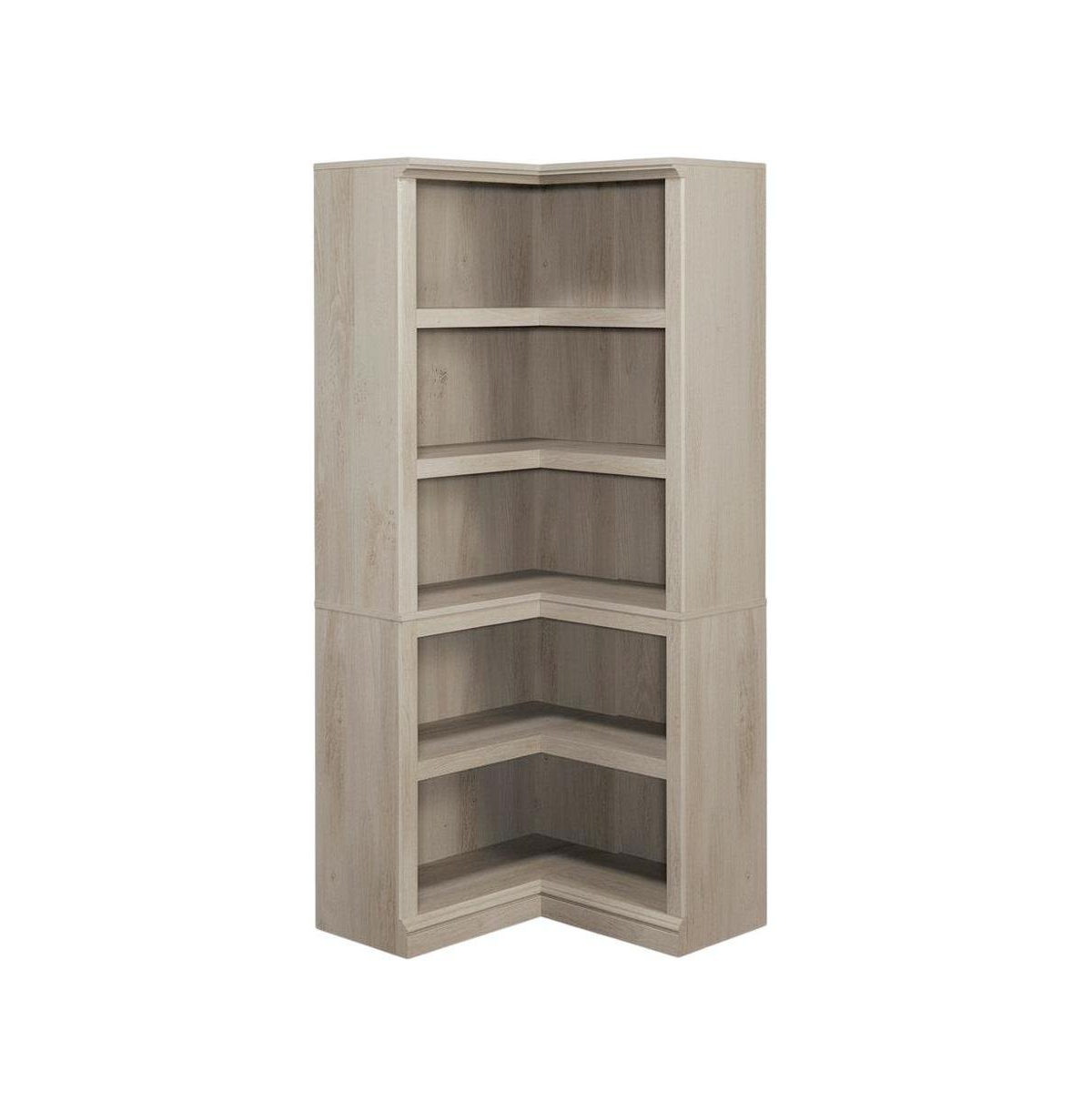 Click here for Starlight Canyon Home Wooden storage bookcase in c... prices
