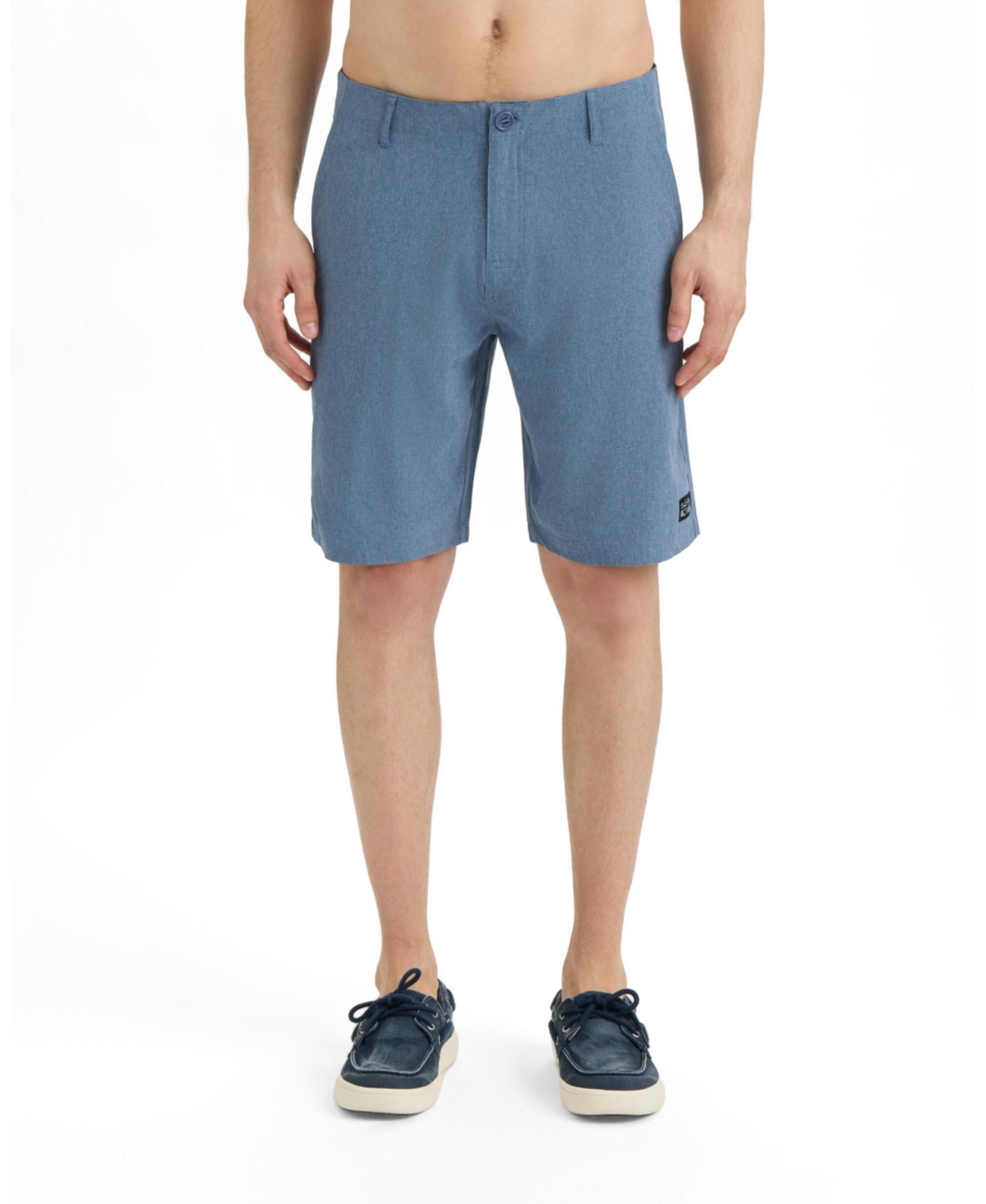 Click here for Salt Life Mens Men s Transition Walkshort - Vintag... prices