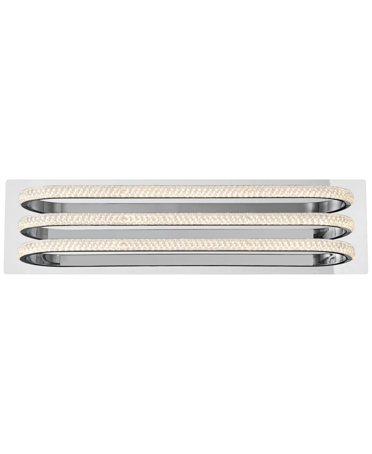 Click here for Possini Euro Design Possini Euro Diana 23 1/2 Wide... prices