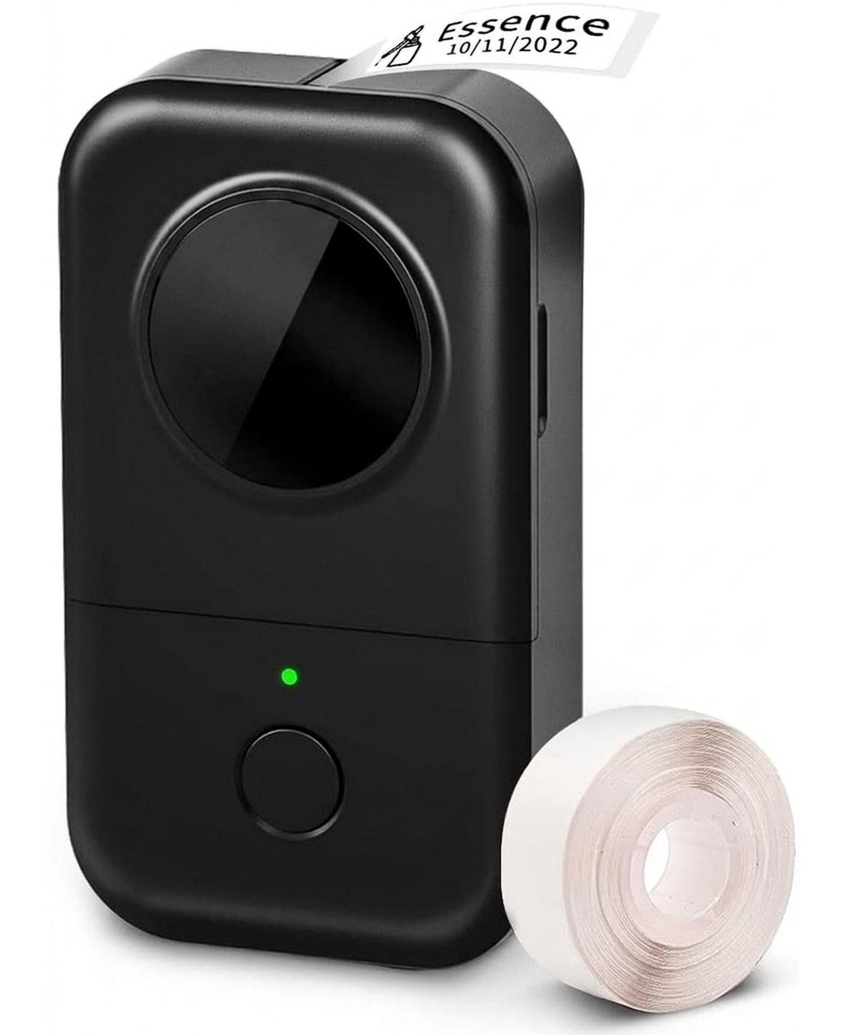 Click here for Sevorley D30 Bluetooth Label Maker  Portable Mini... prices