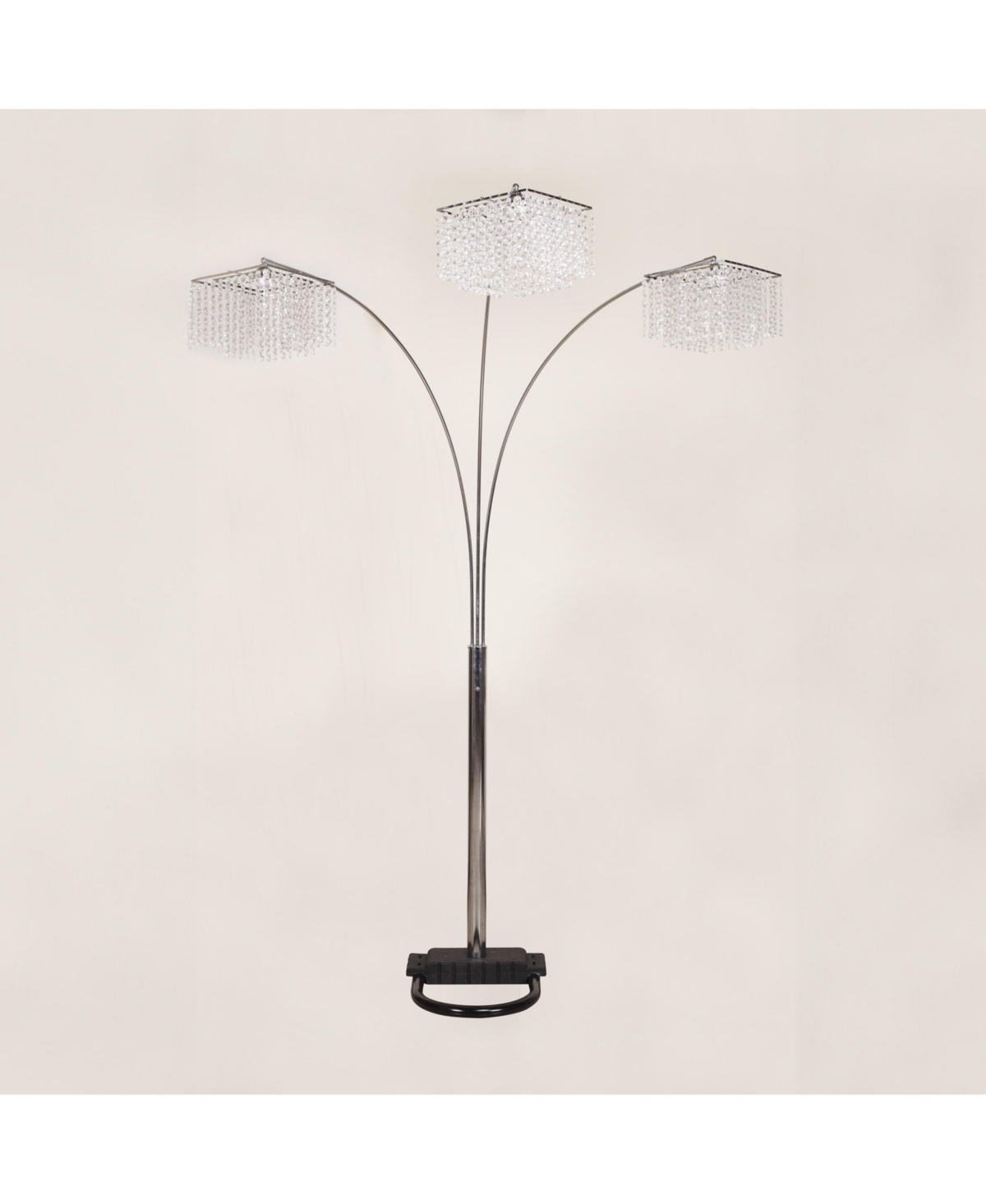 Click here for Midola 1 piece Modern Design Classic Luxury Sleek... prices