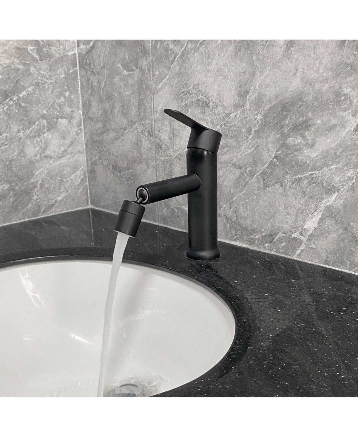 Click here for Phying Bathroom sink faucet  single hole bathroom... prices
