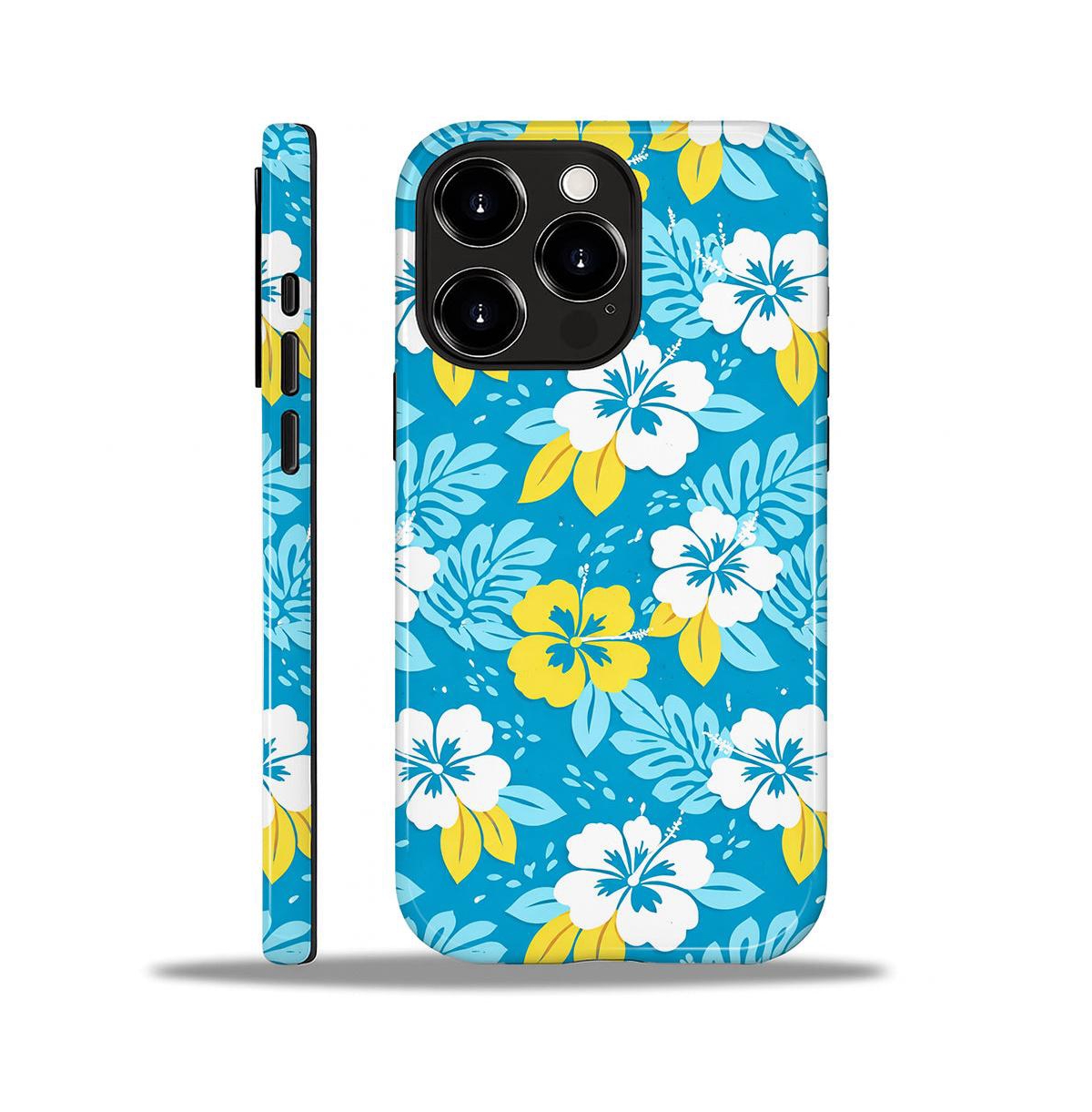 Click here for Lamicall Military Grade Dual Layer iPhone Case  Bl... prices
