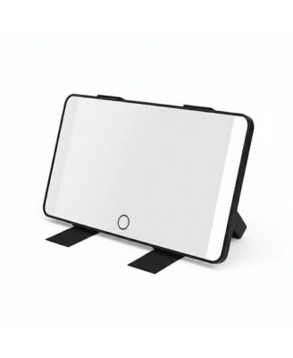 Click here for 3pexperts Led Vehical Vanity Mirror prices