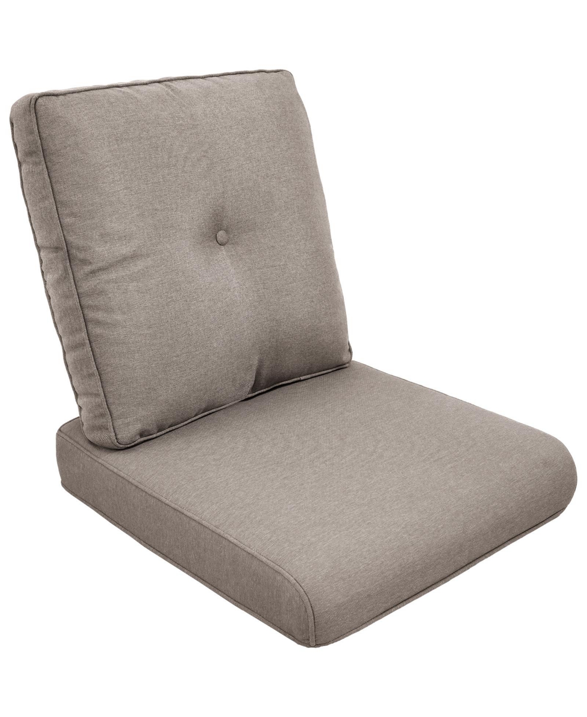 Click here for Pocassy Outdoor Deep Seat Cushion Set 22 x 25 x 4... prices