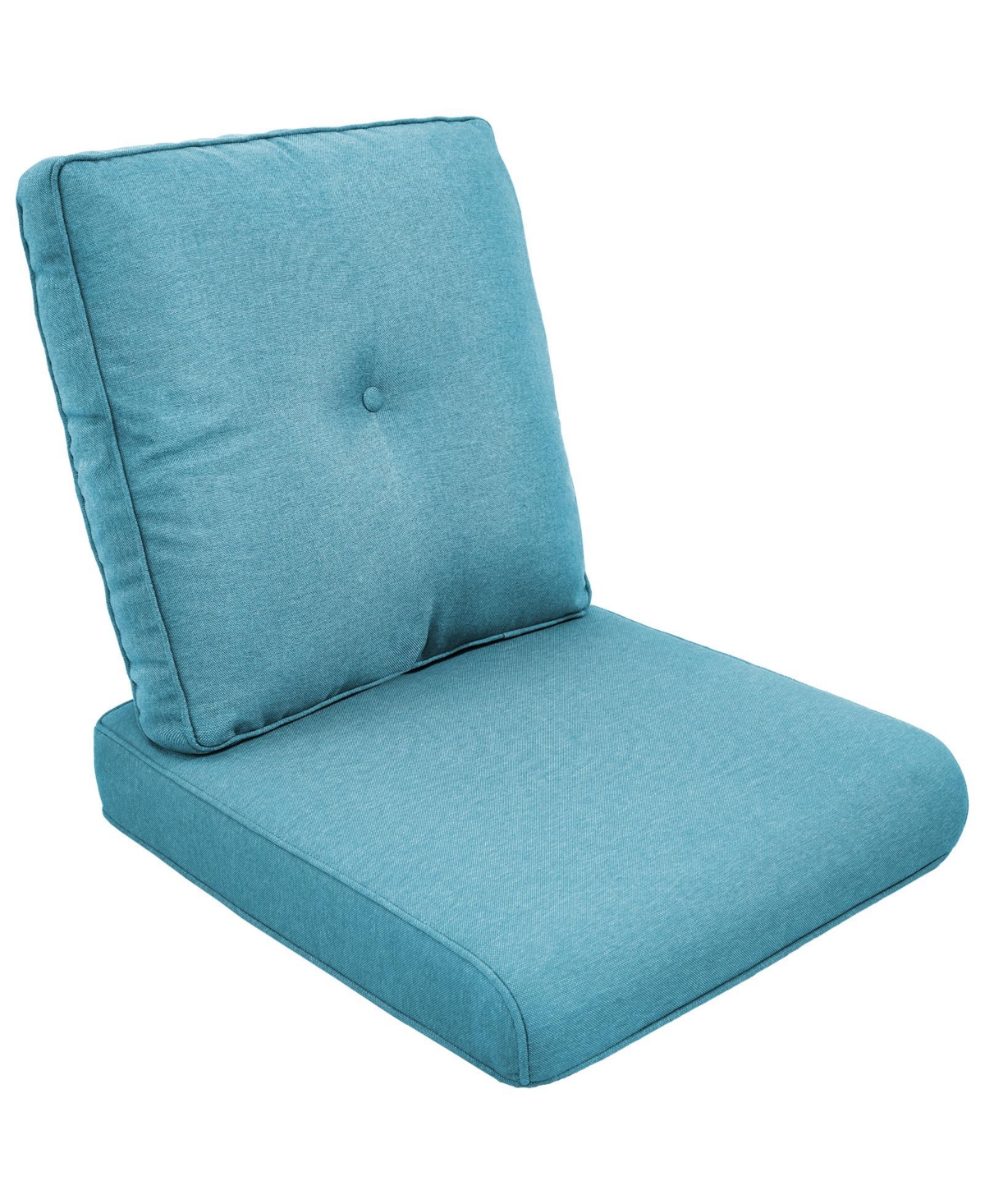 Click here for Pocassy Outdoor Deep Seat Cushion Set 22 x 25 x 4... prices