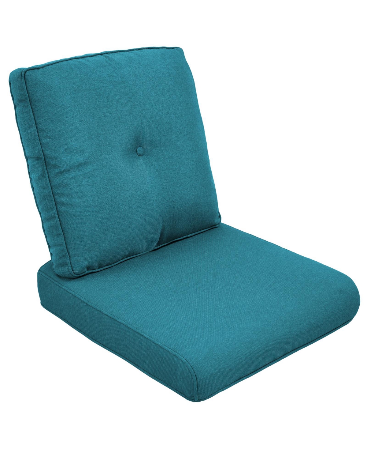 Click here for Pocassy Outdoor Deep Seat Cushion Set 22 x 25 x 4... prices
