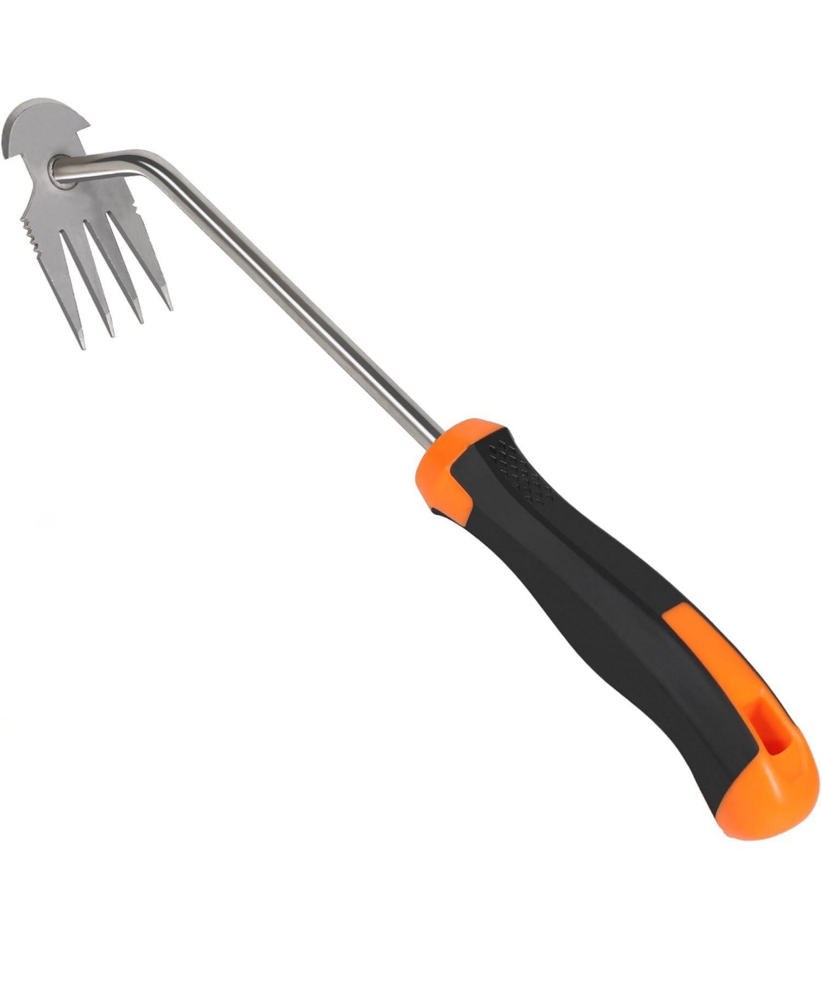 Click here for Xdovet Weed Remover Tool Garden Portable Rubber Ha... prices