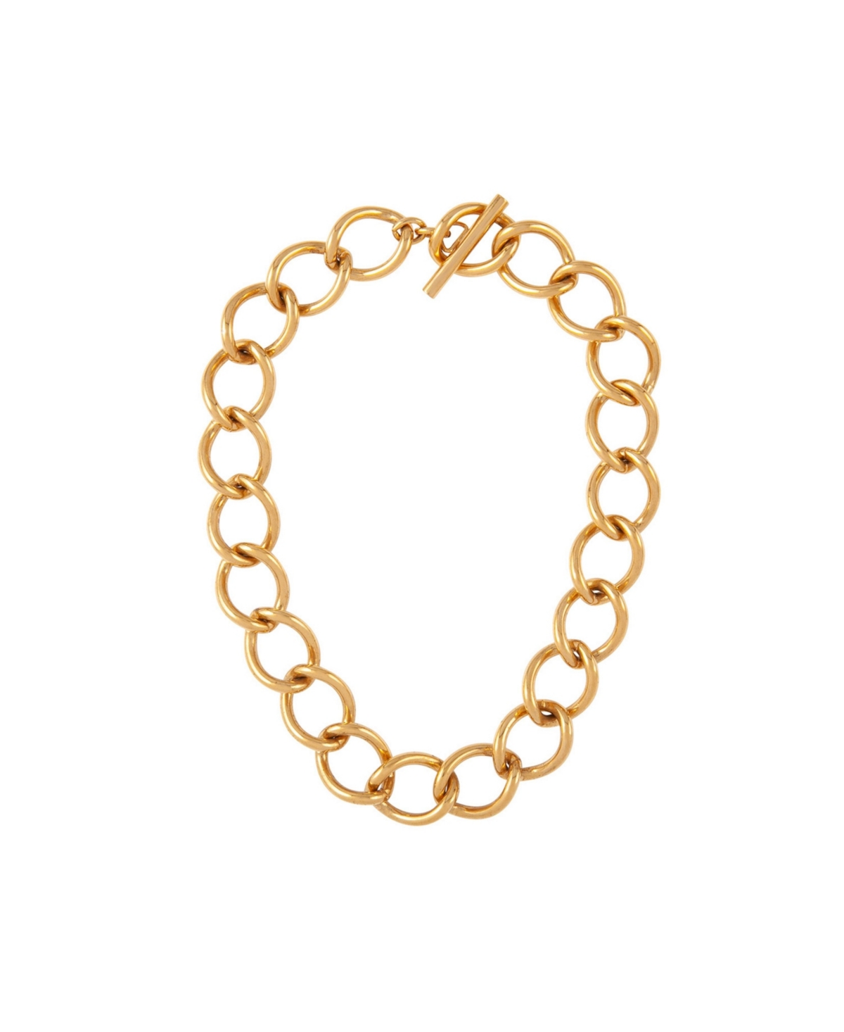 Click here for Susan Caplan 1980S V - Monet prices