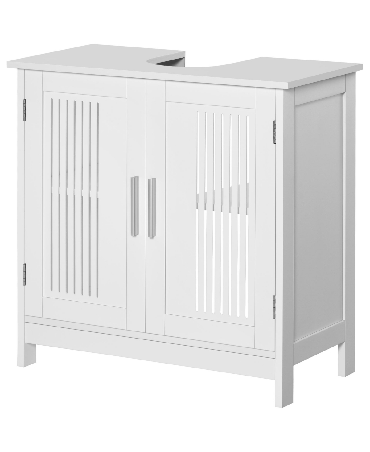 Click here for Busdays Under Sink Pedestal Storage Bathroom Cabin... prices