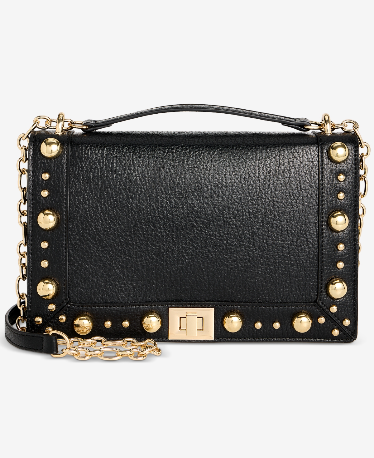 Click here for I.n.c. International Concepts Ajae Boho Stud Shoul... prices