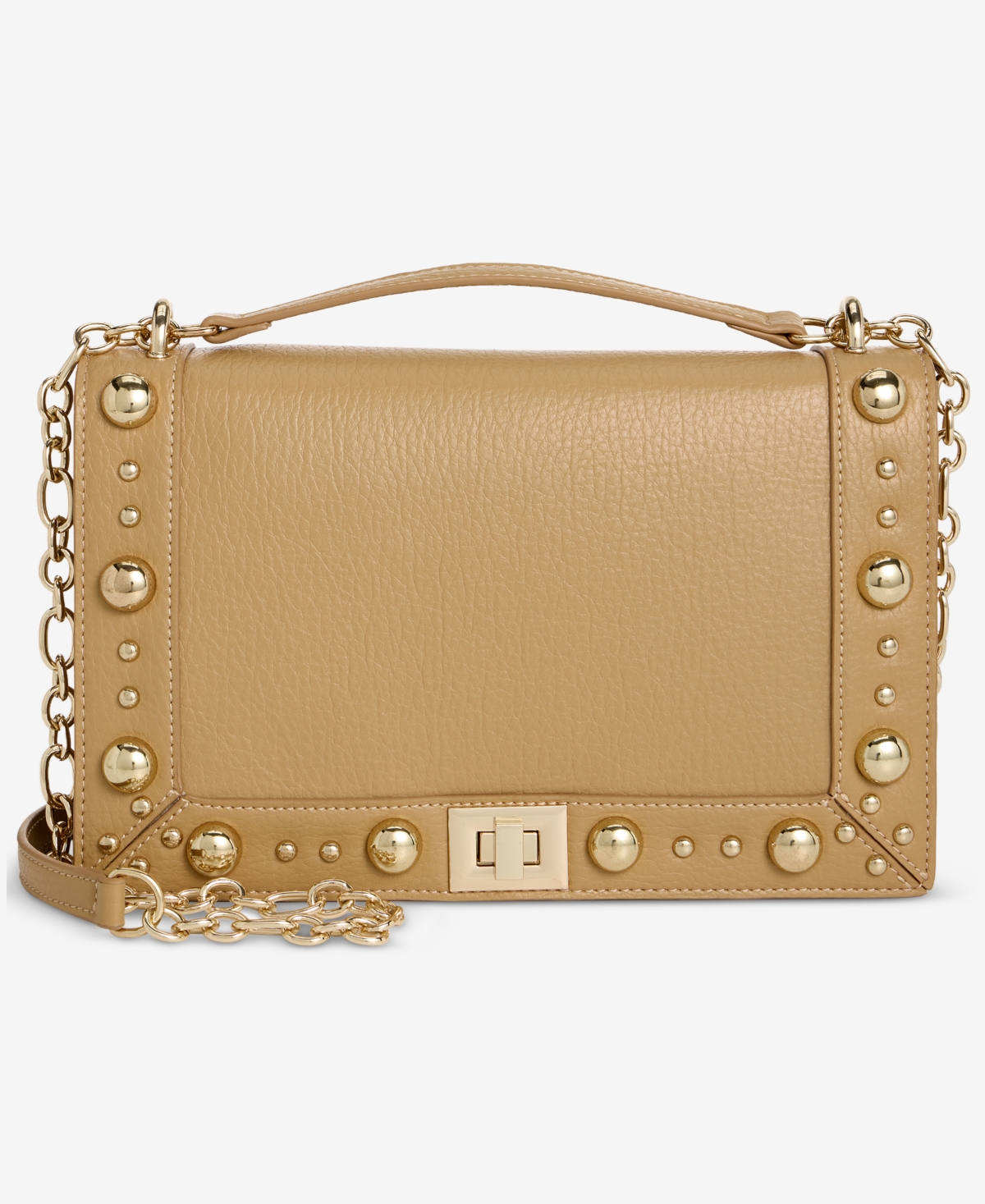Click here for I.n.c. International Concepts Ajae Boho Stud Shoul... prices