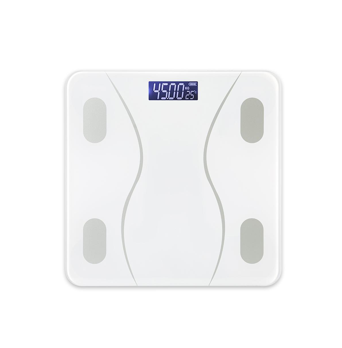 Click here for Cowin Smart Bluetooth Body Fat Scale - Rechargeabl... prices