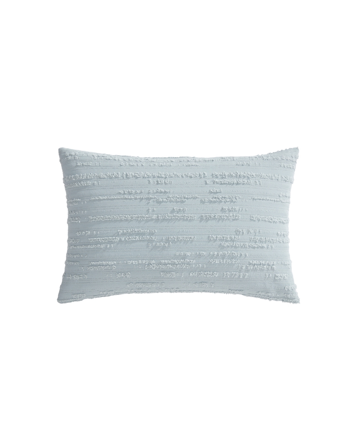 Click here for Salt Life Oslo Boudoir Decorative Pillow  14 x 22... prices