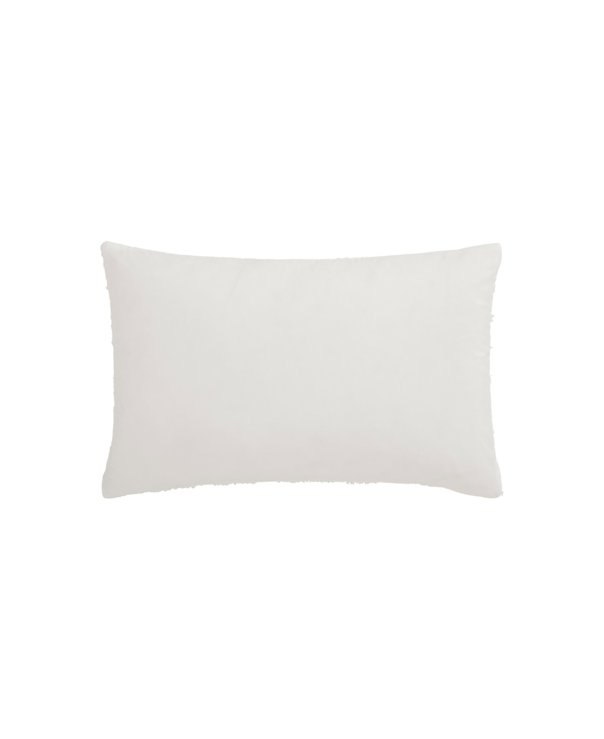 Click here for Salt Life Oslo Boudoir Decorative Pillow  14 x 22... prices