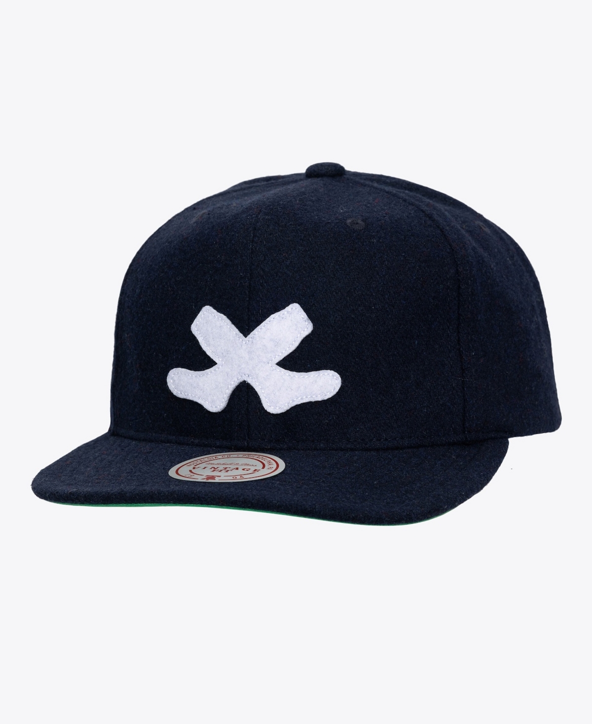 Click here for Mitchell & Ness Mens and Womens Navy Chicago White... prices
