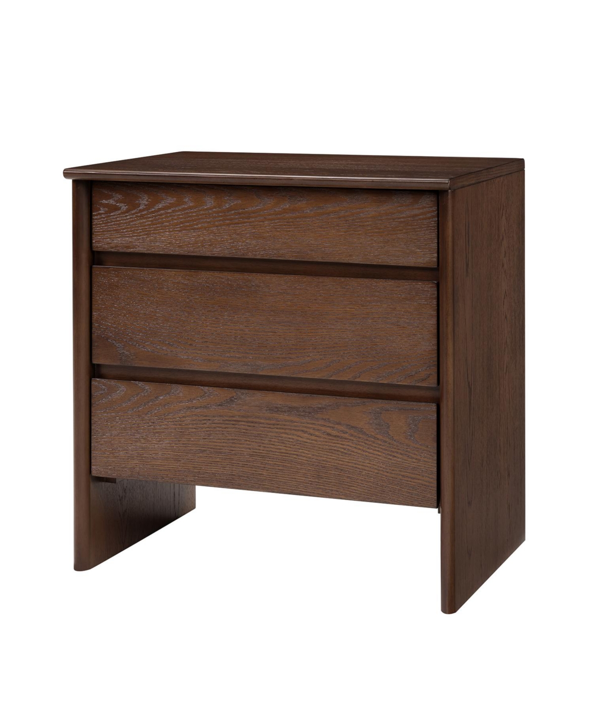 Click here for Hulala Home Robert 24.25W Mid-century Modern 3 Sof... prices