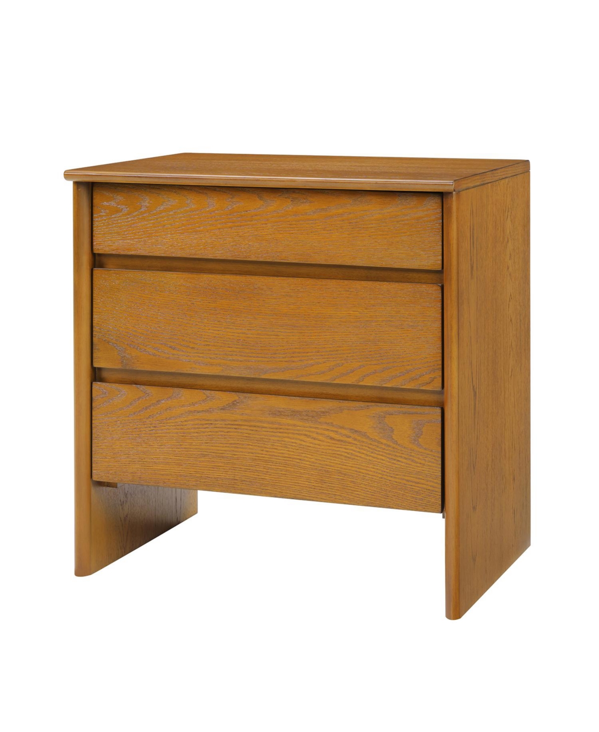 Click here for Hulala Home Robert 24.25W Mid-century Modern 3 Sof... prices