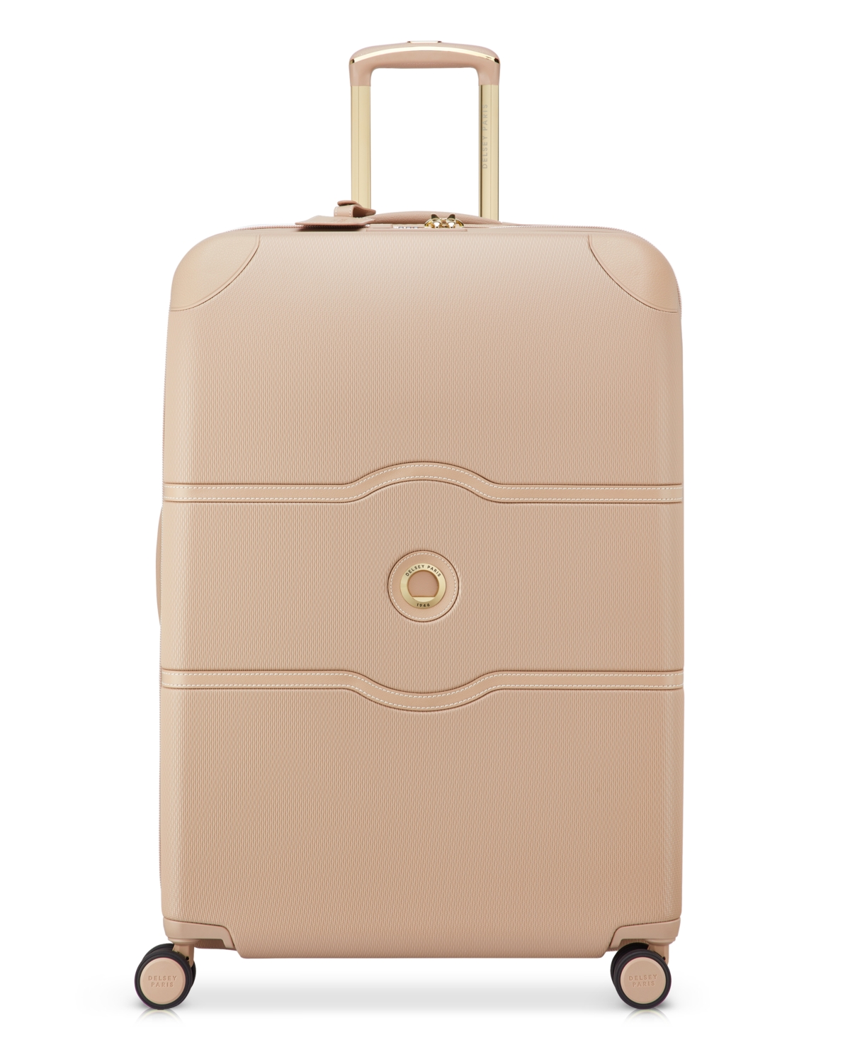 Click here for Delsey Paris Chatelet Air 2.0 Large Upright Check-... prices