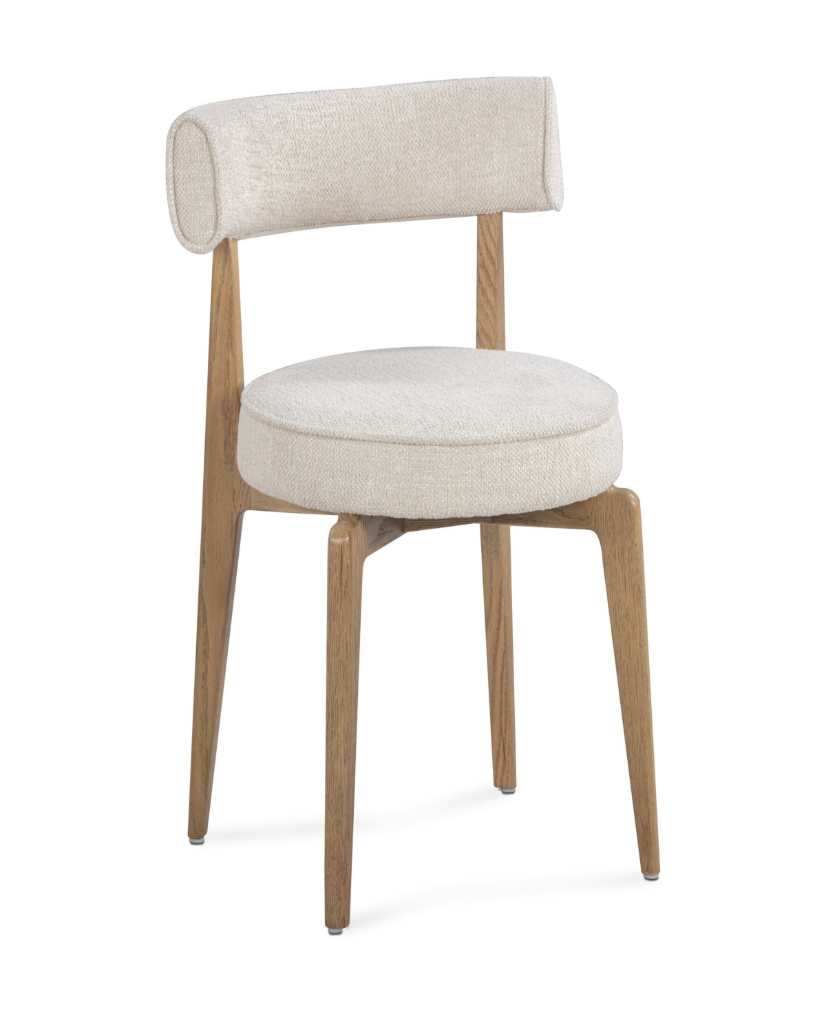 Click here for Tov Furniture Nikita 29.7 Performance Dining Chair... prices