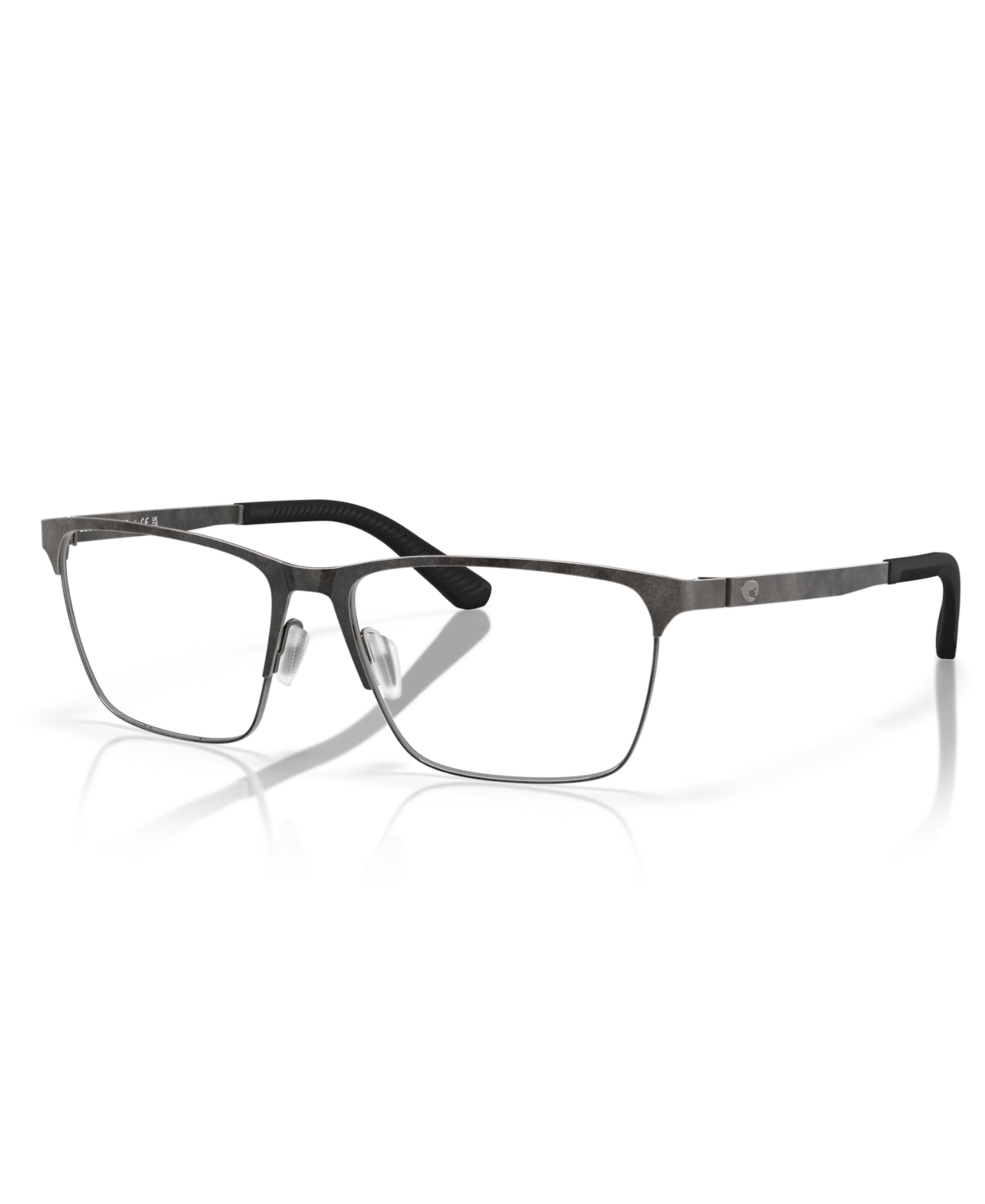 Click here for Costa Del Mar Mens Bimini Road 410 Eyeglasses  6A3... prices