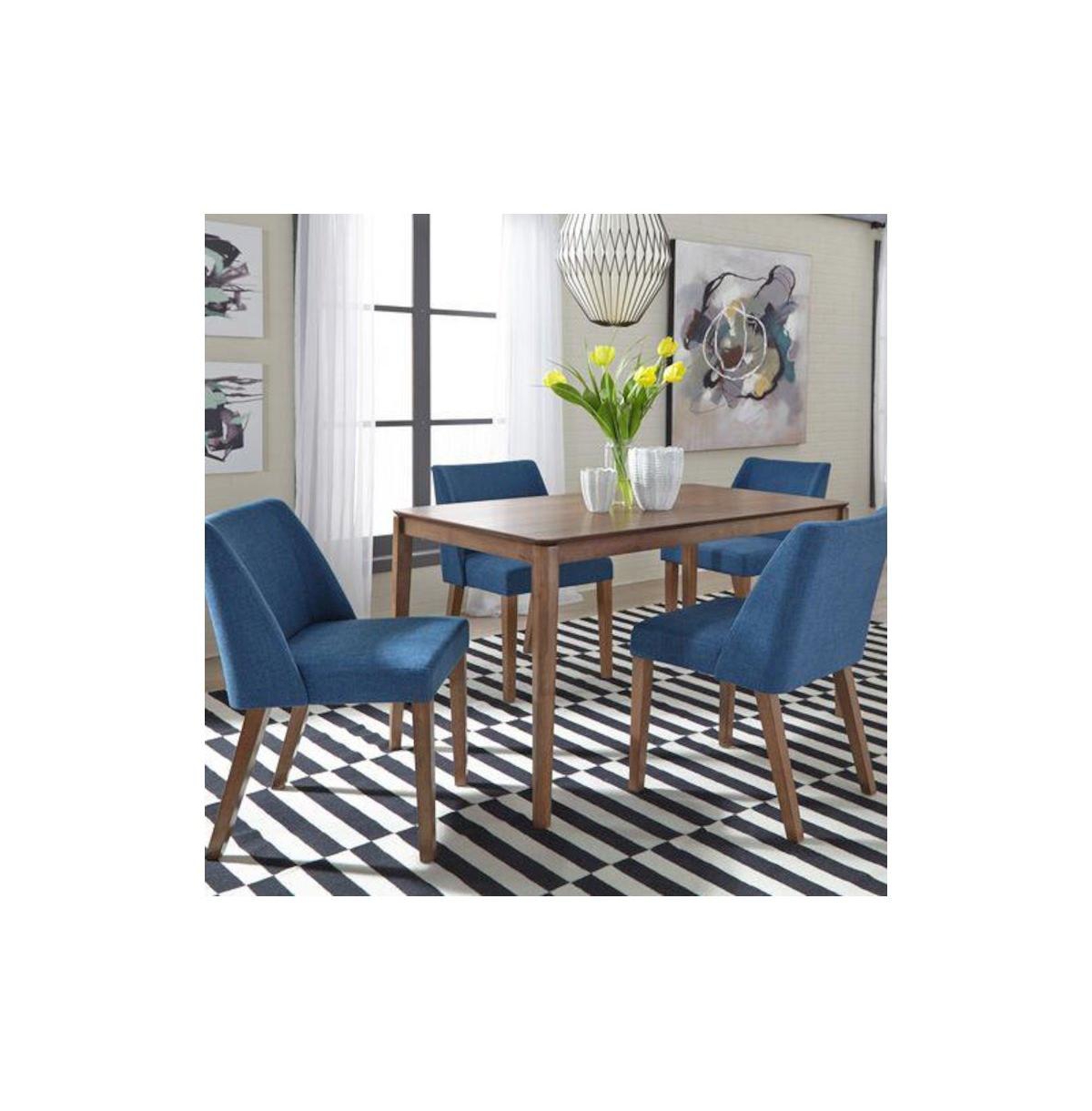 Click here for Liberty Furniture Industries  Inc Space Savers 5 P... prices