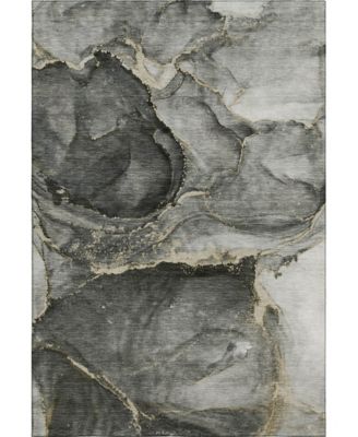 Click here for Dalyn Odyssey Washable Oy14 Area Rug prices