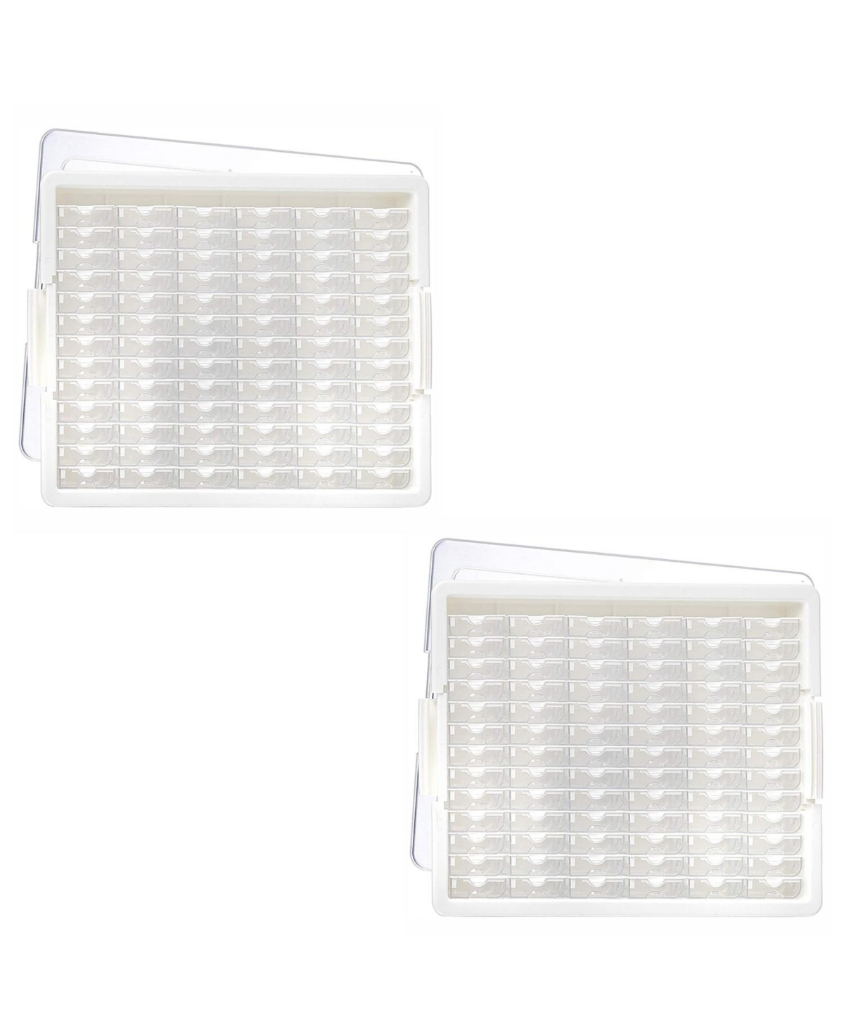 Click here for Bead Storage Solutions Elizabeth Ward 82 Piece Cra... prices