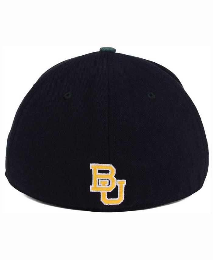 Nike Baylor Bears Classic 99 Swoosh Flex Cap - Macy's
