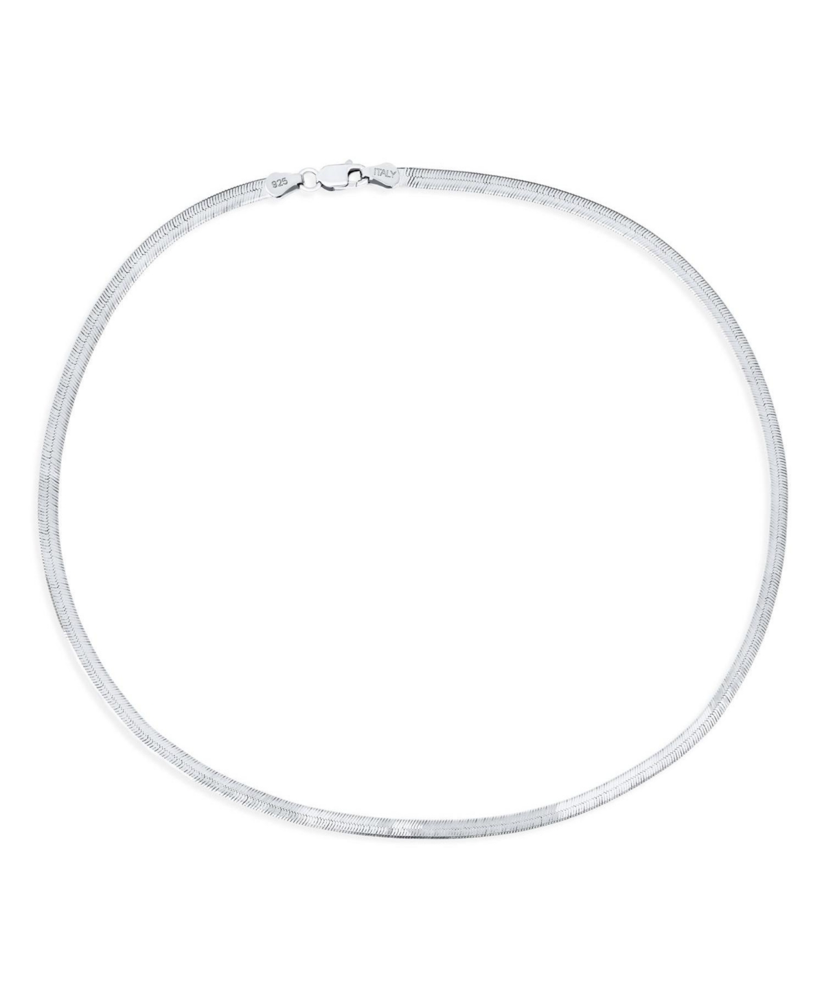 Click here for Bling Jewelry Gold Plated .925 Sterling Silver 3.5... prices