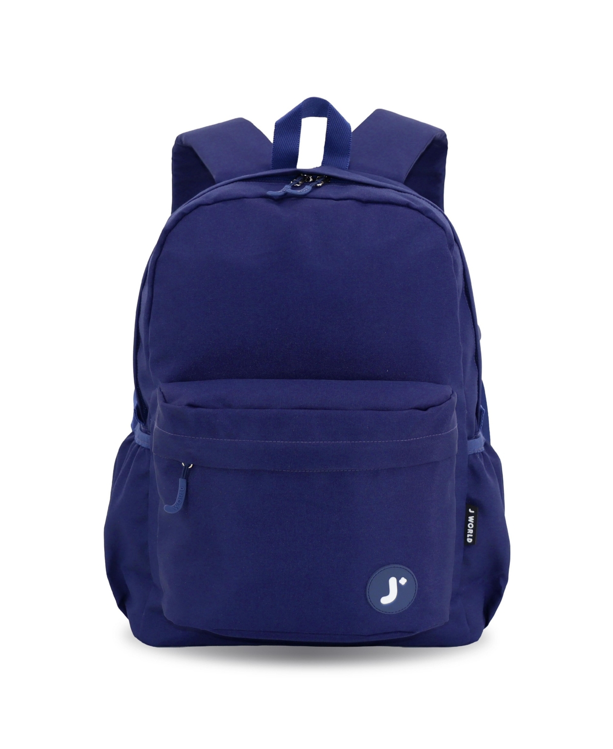 Click here for J World Unisex Oz 17" Daily Backpack For Scho... prices