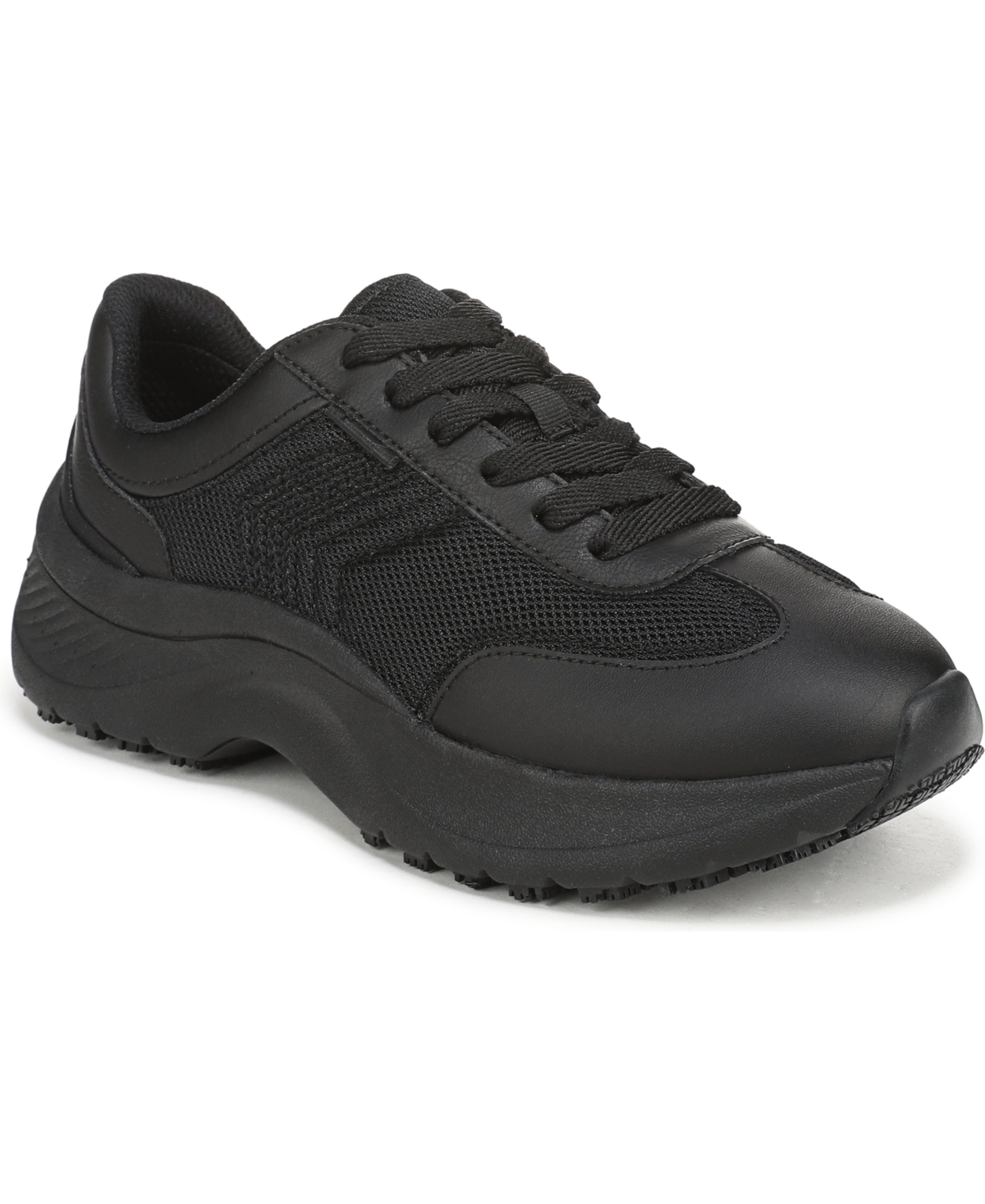 Click here for Dr. Scholls Womens Walk Mode Slip Resistant Servic... prices