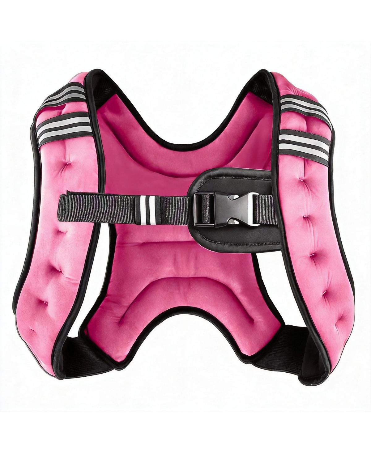 Click here for Aofar Weighted Vest Adjustable Running Workout Jog... prices