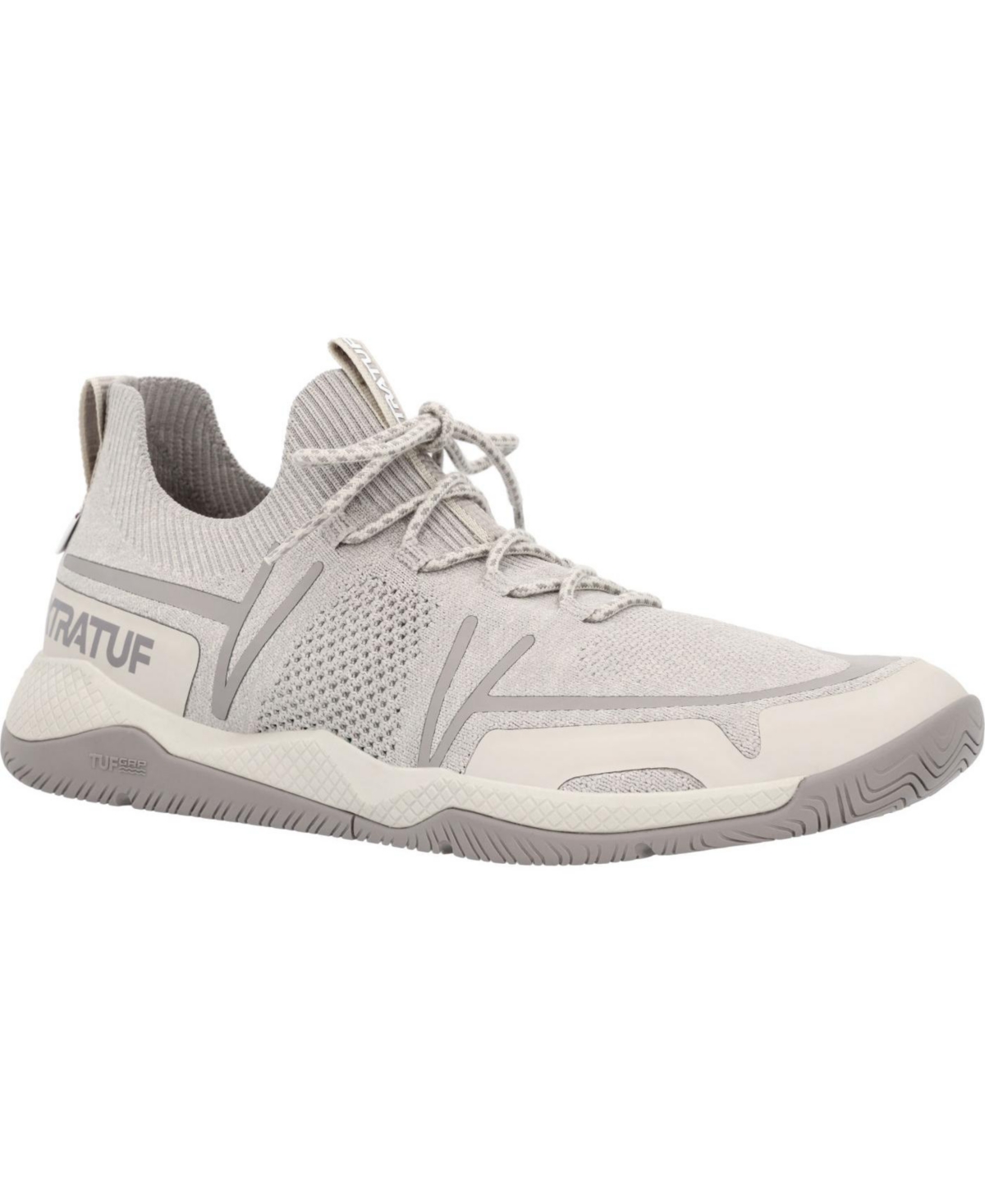 Click here for Xtratuf Mens Kiata Drift Sneaker - Sand prices