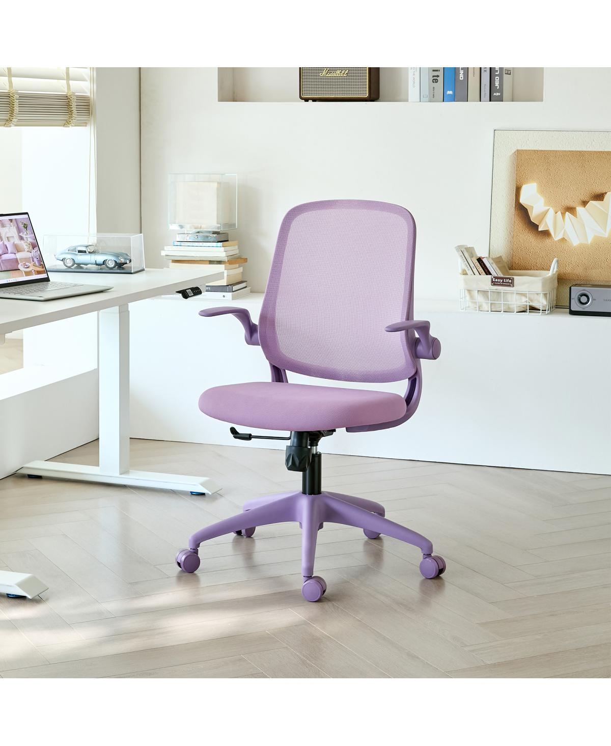 Click here for Streamdale Furniture Ergonomic Mesh Office Chair 3... prices