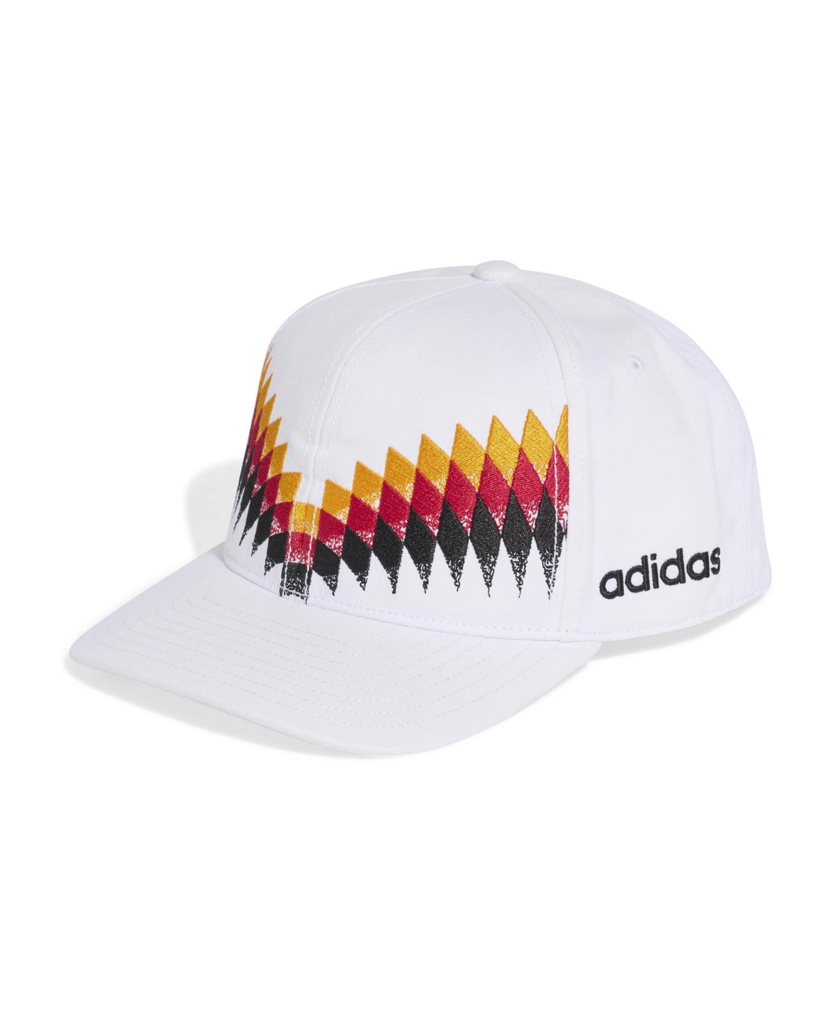 Click here for Adidas Mens and Womens White Germany National Team... prices