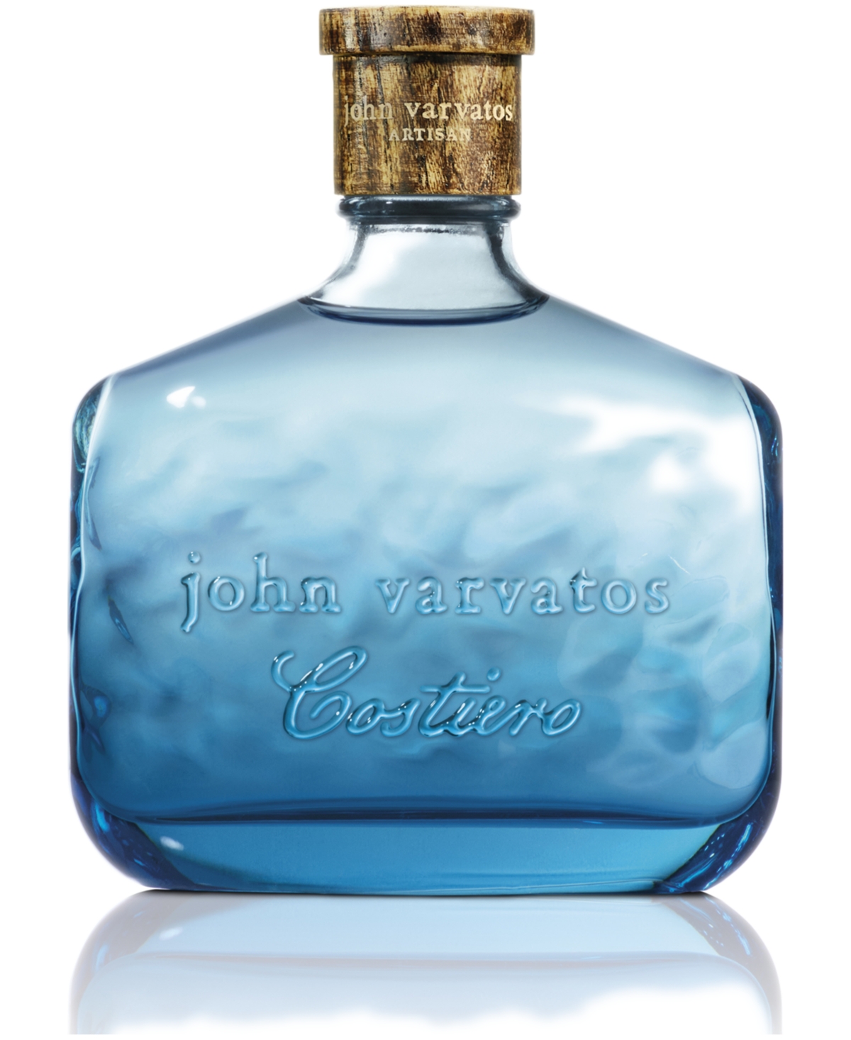 Click here for John Varvatos Artisan Costiero Eau De Parfum Spray... prices