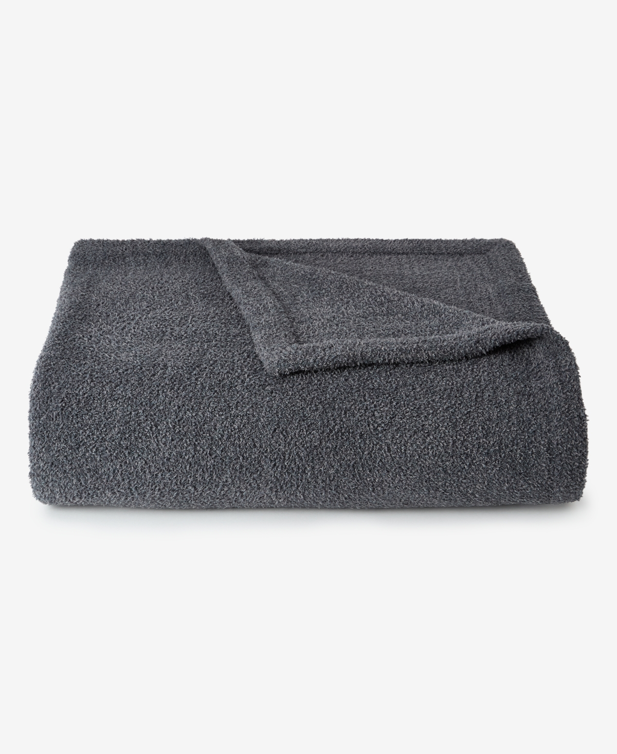Click here for Hotel Collection Luxe Knit Blanket  King  Macys Ex... prices