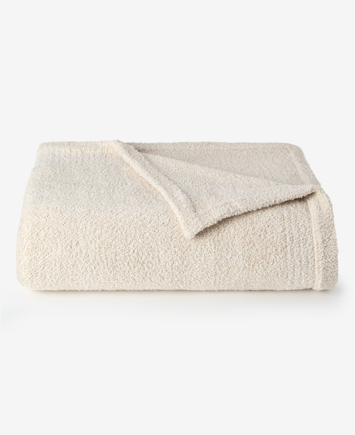Click here for Hotel Collection Luxe Knit Blanket  King  Macys Ex... prices