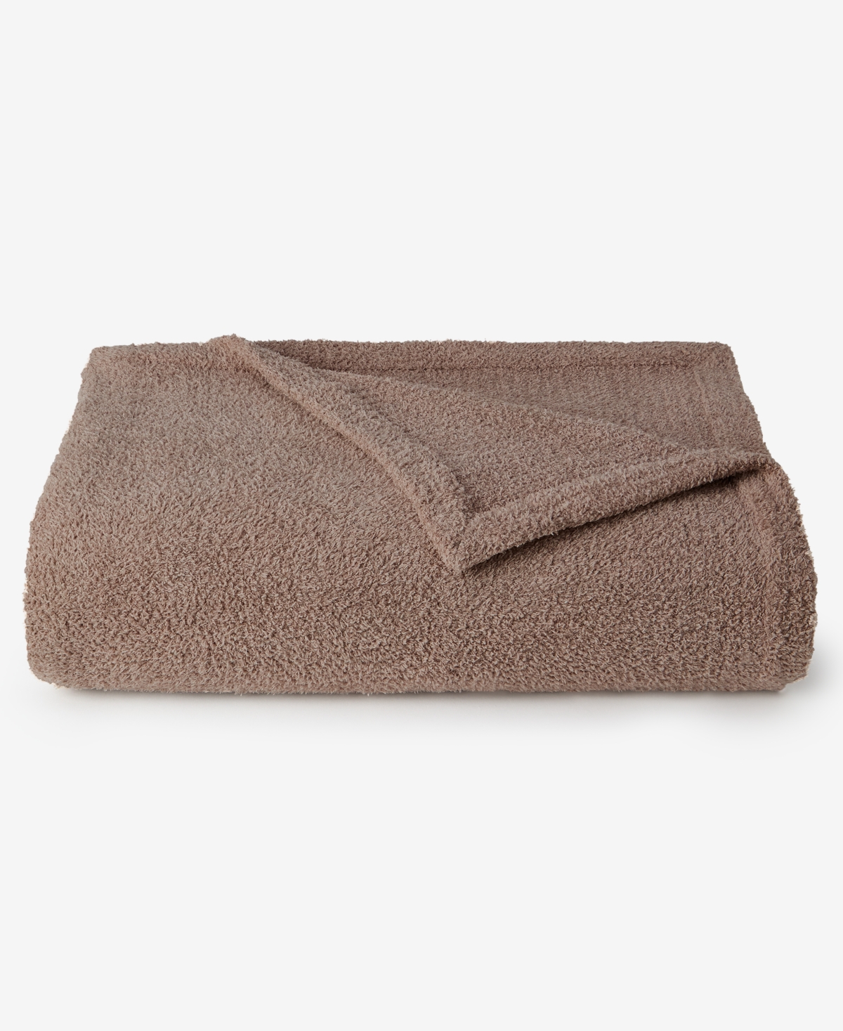 Click here for Hotel Collection Luxe Knit Blanket  King  Macys Ex... prices