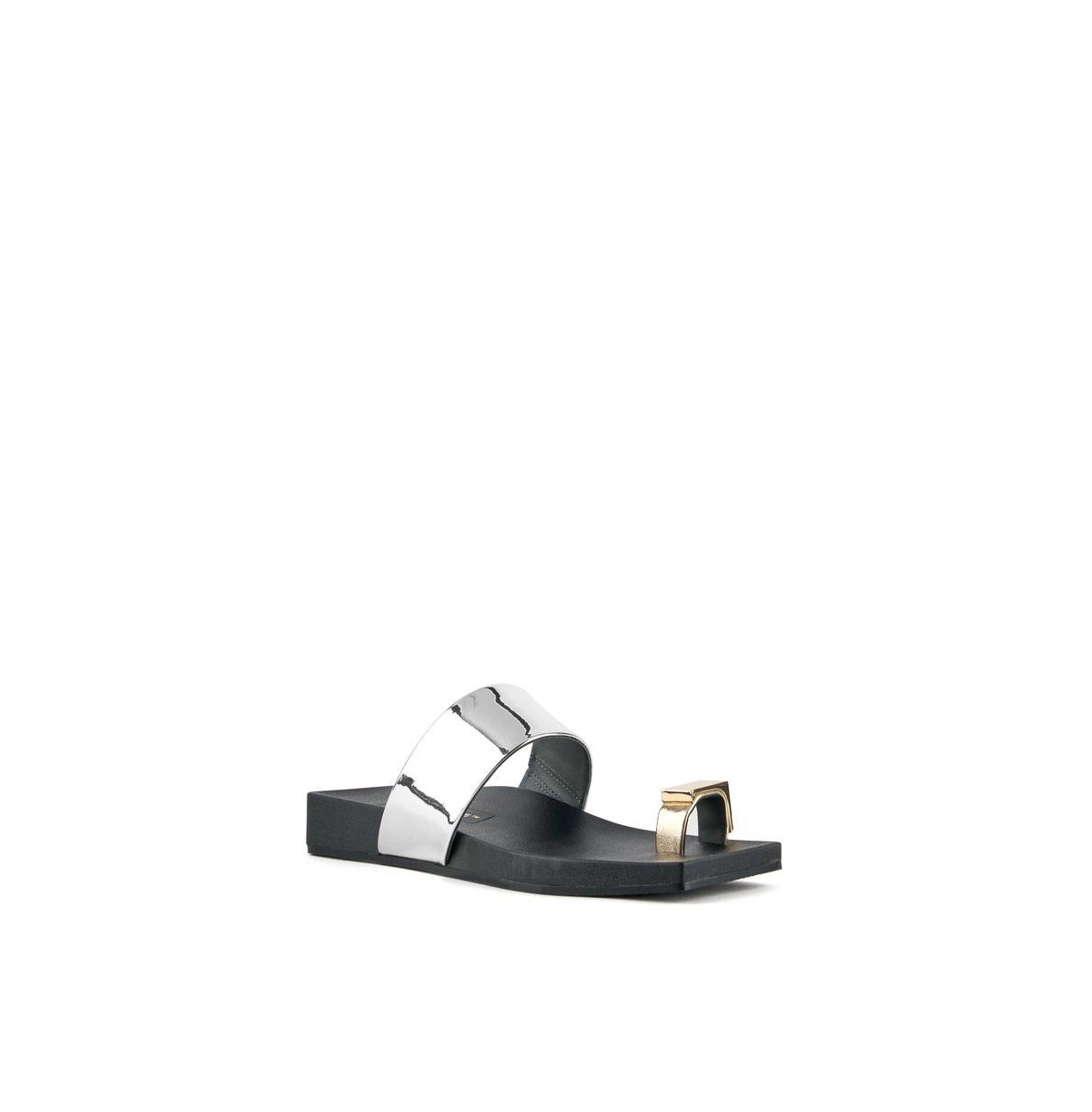 Click here for United Nude Womens Loop Toe Lo - Cube ring silver prices