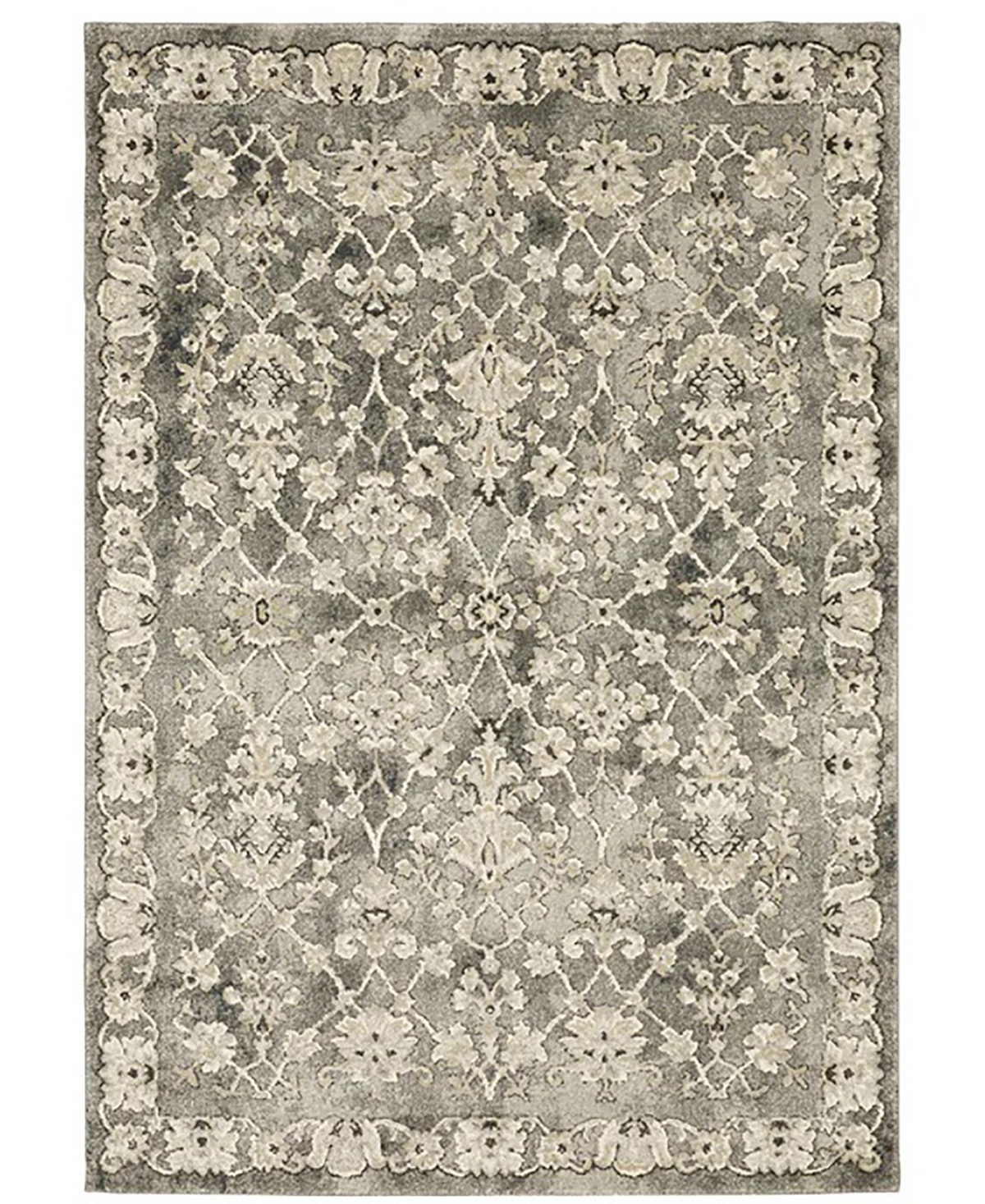 Click here for Oriental Weavers Florence 1002E 710 x 1010 Area Ru... prices