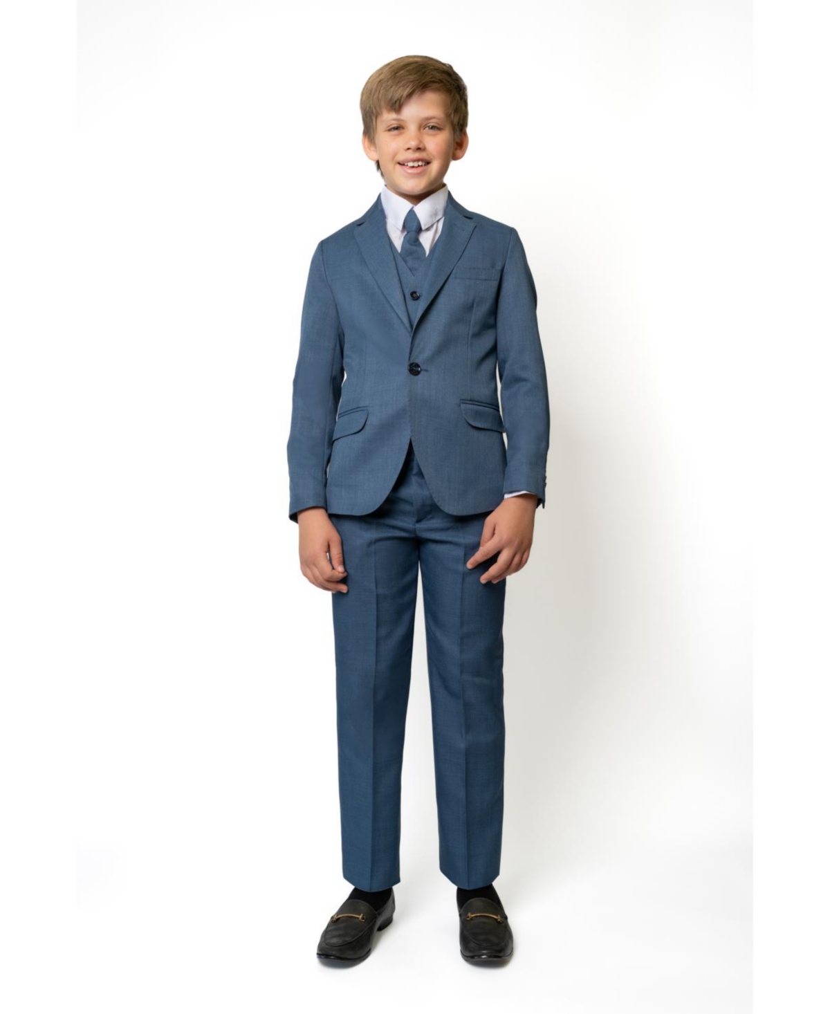 Click here for Peanut Butter Collection Little Boys and Big Boys... prices