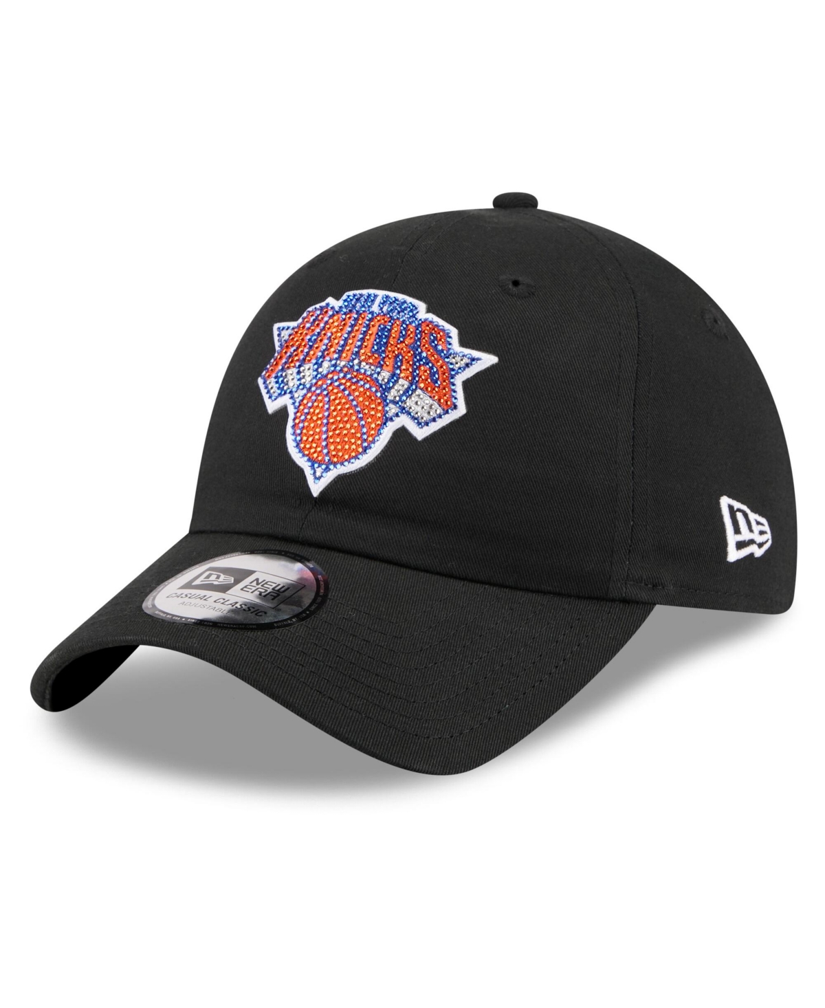 Click here for New Era Mens Black New York Knicks 2026 Nba Draft... prices