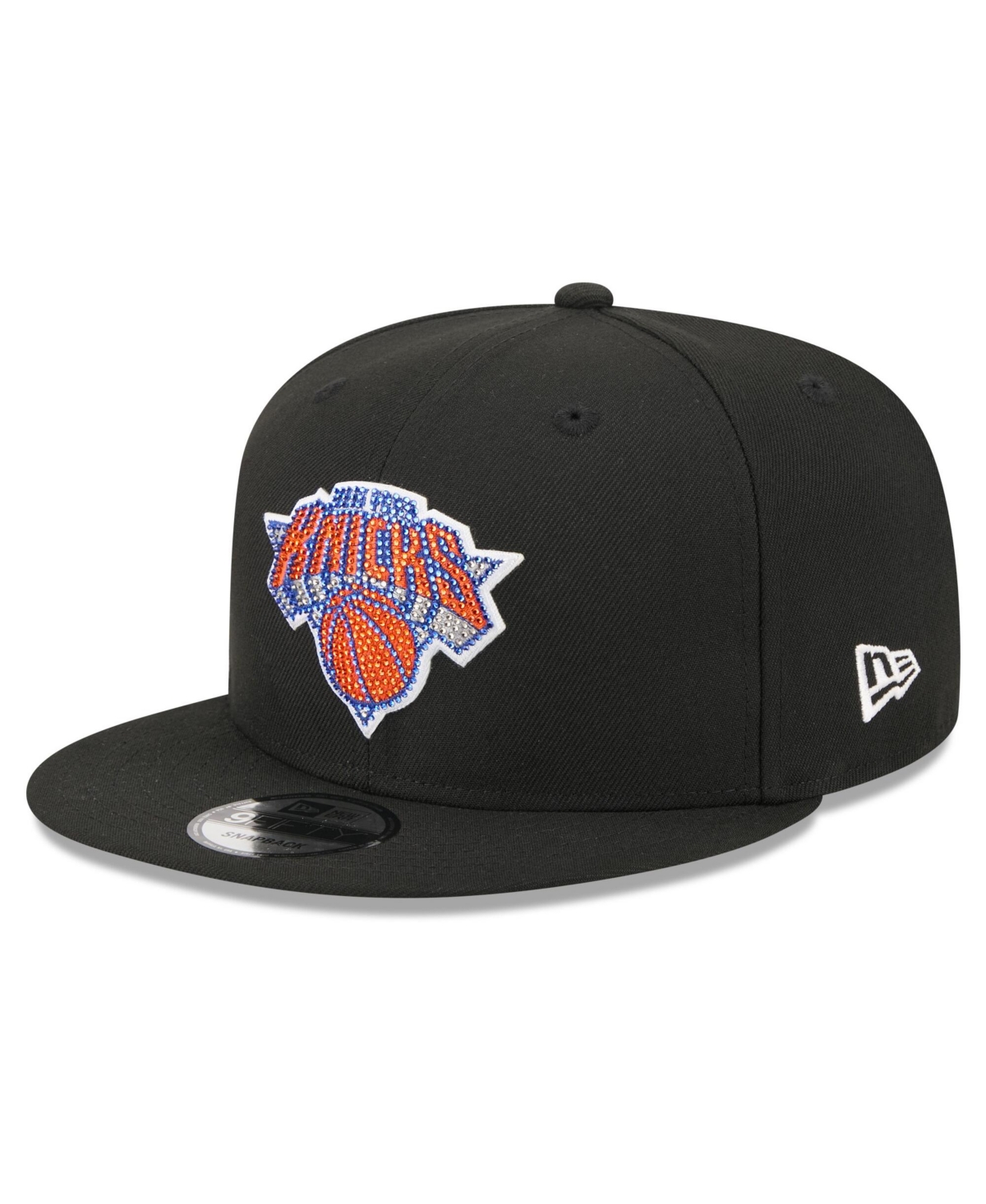 Click here for New Era Mens Black New York Knicks 2026 Nba Draft... prices