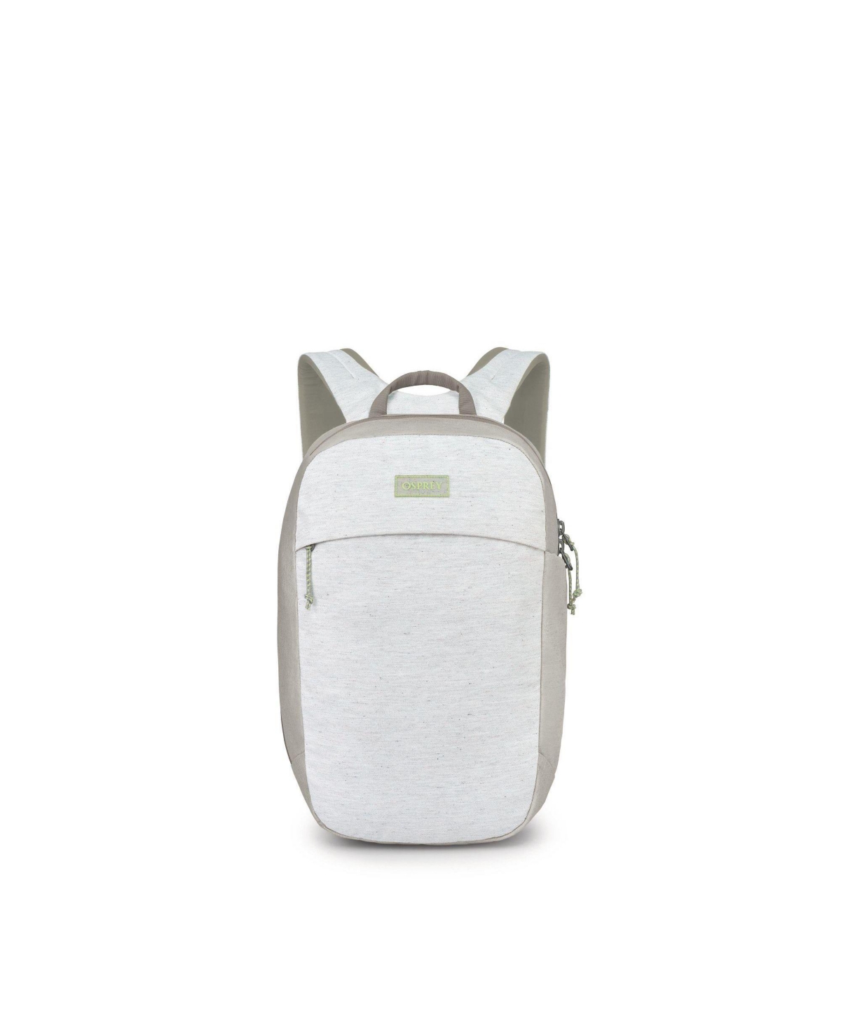 Click here for Osprey Packs Arcane Large Day Backpack - Pediment... prices